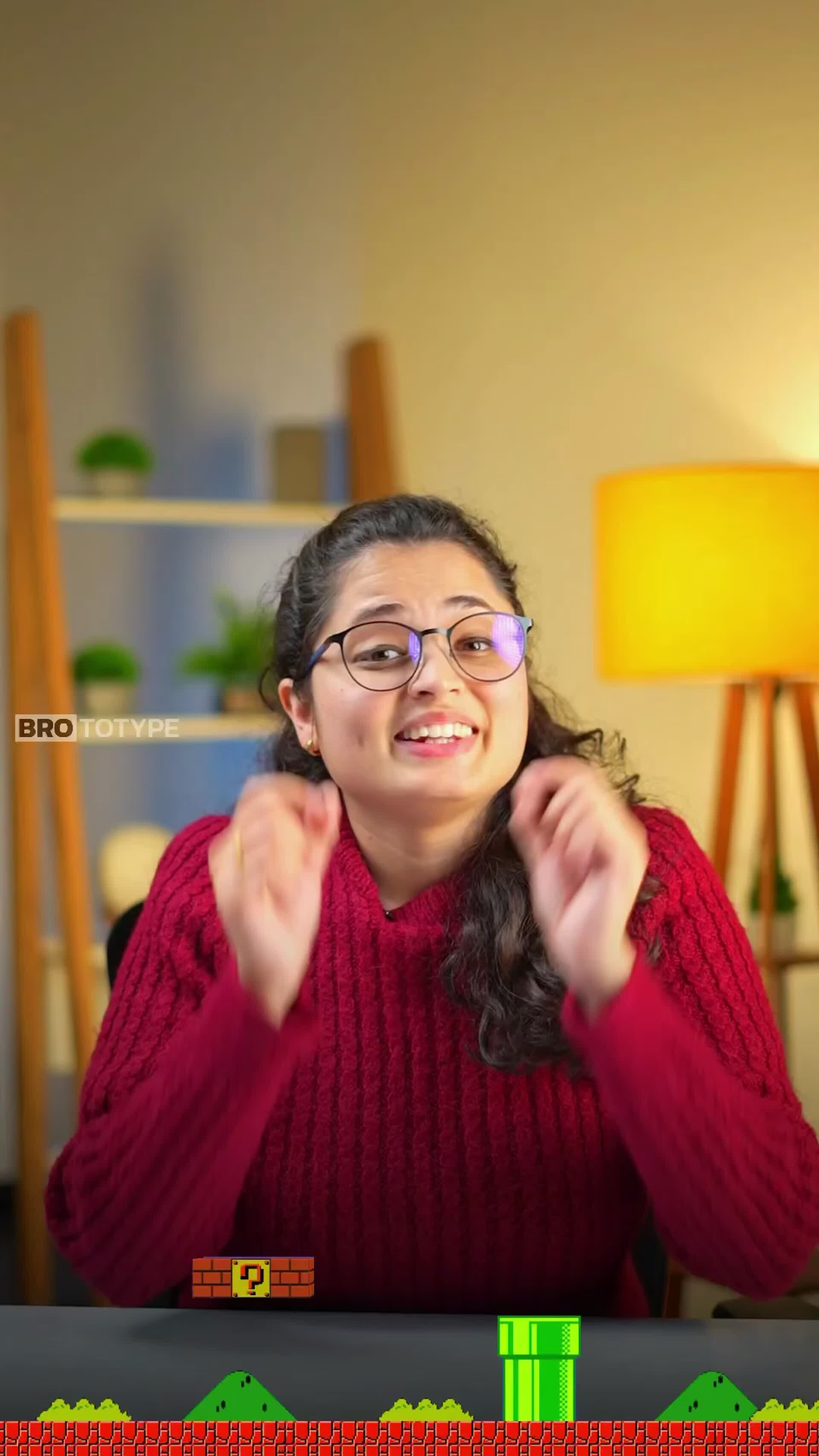 ArtStation - Youtube Content