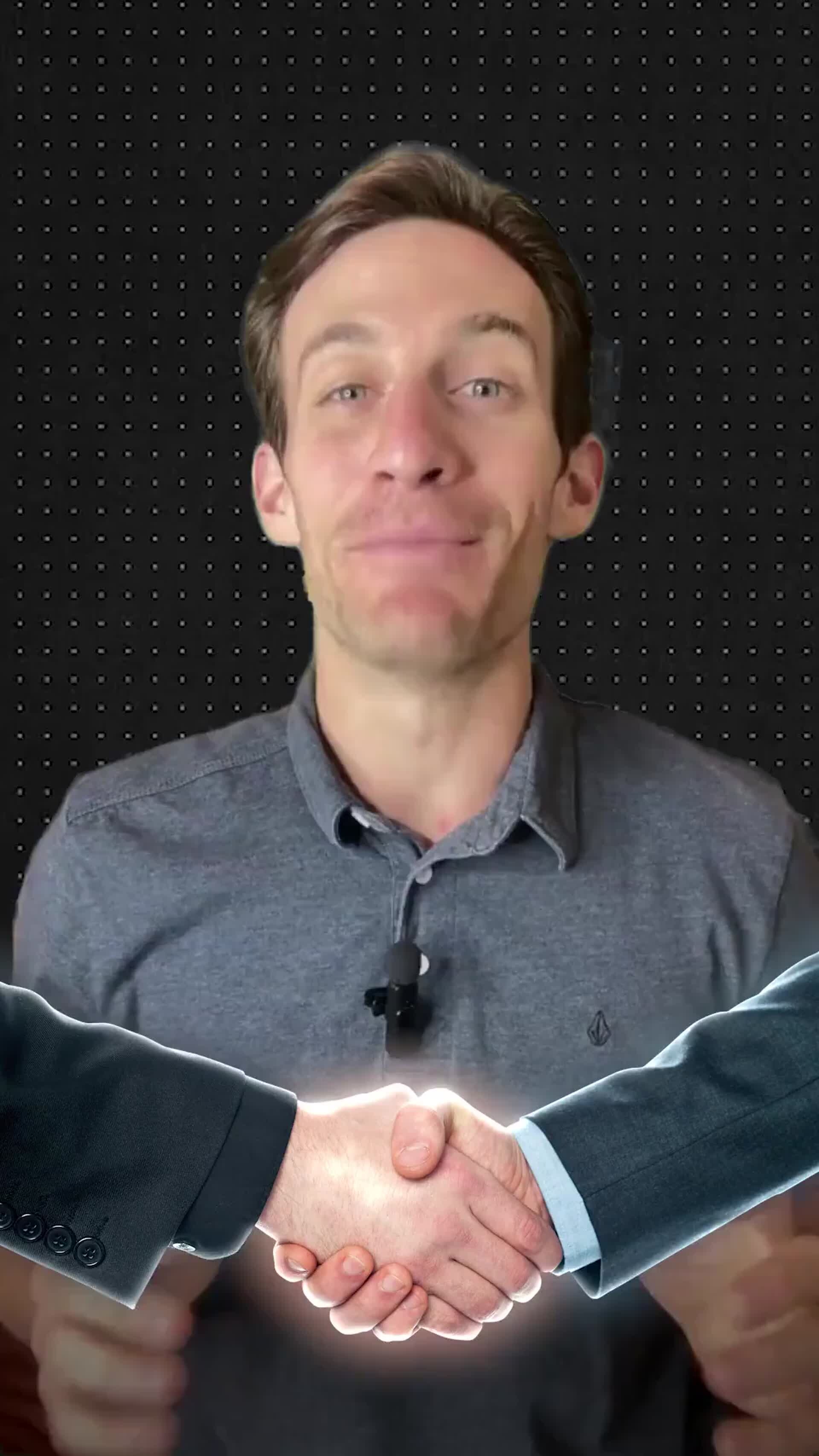 ArtStation - Client Work