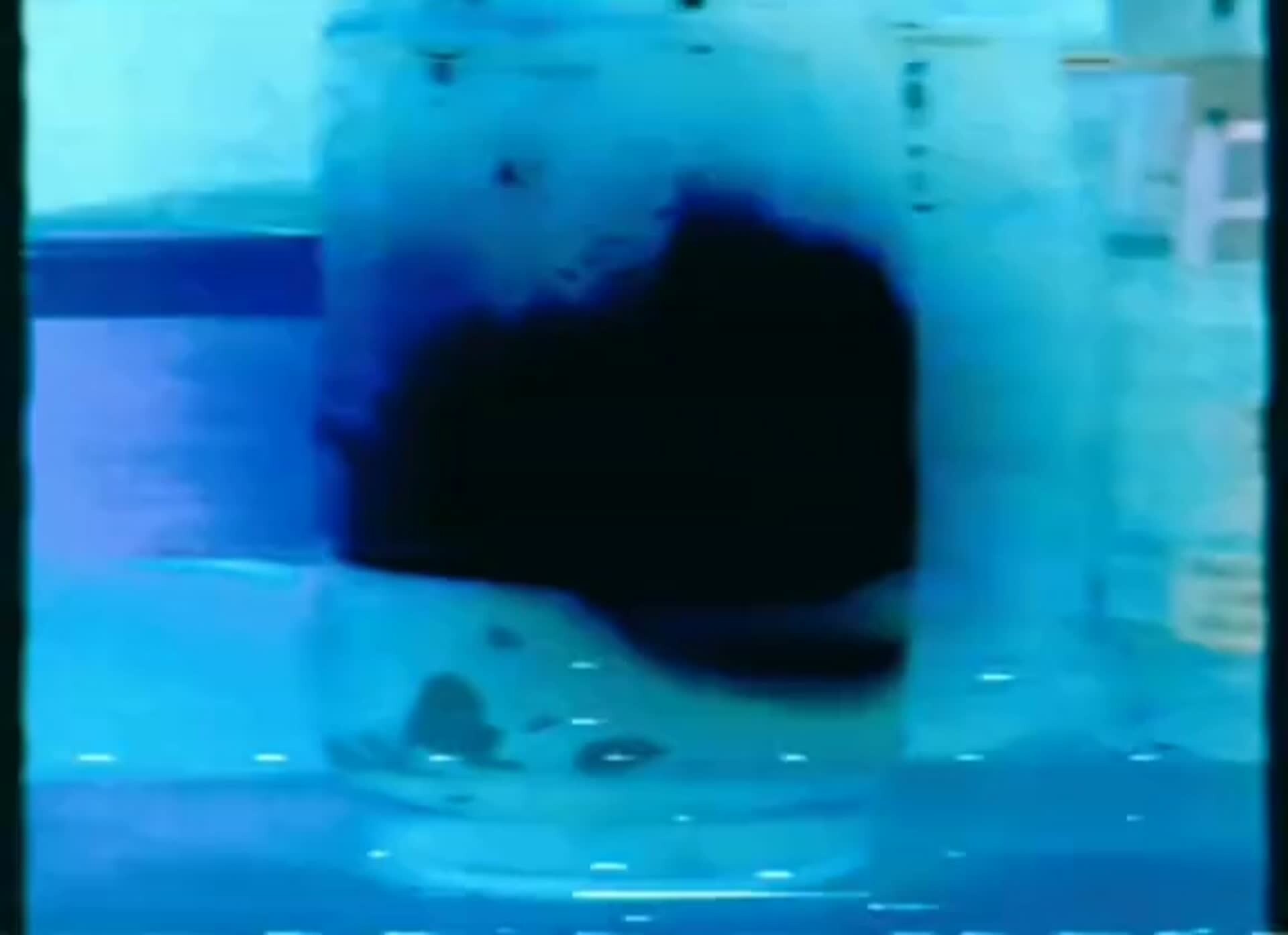 ArtStation - Rumination