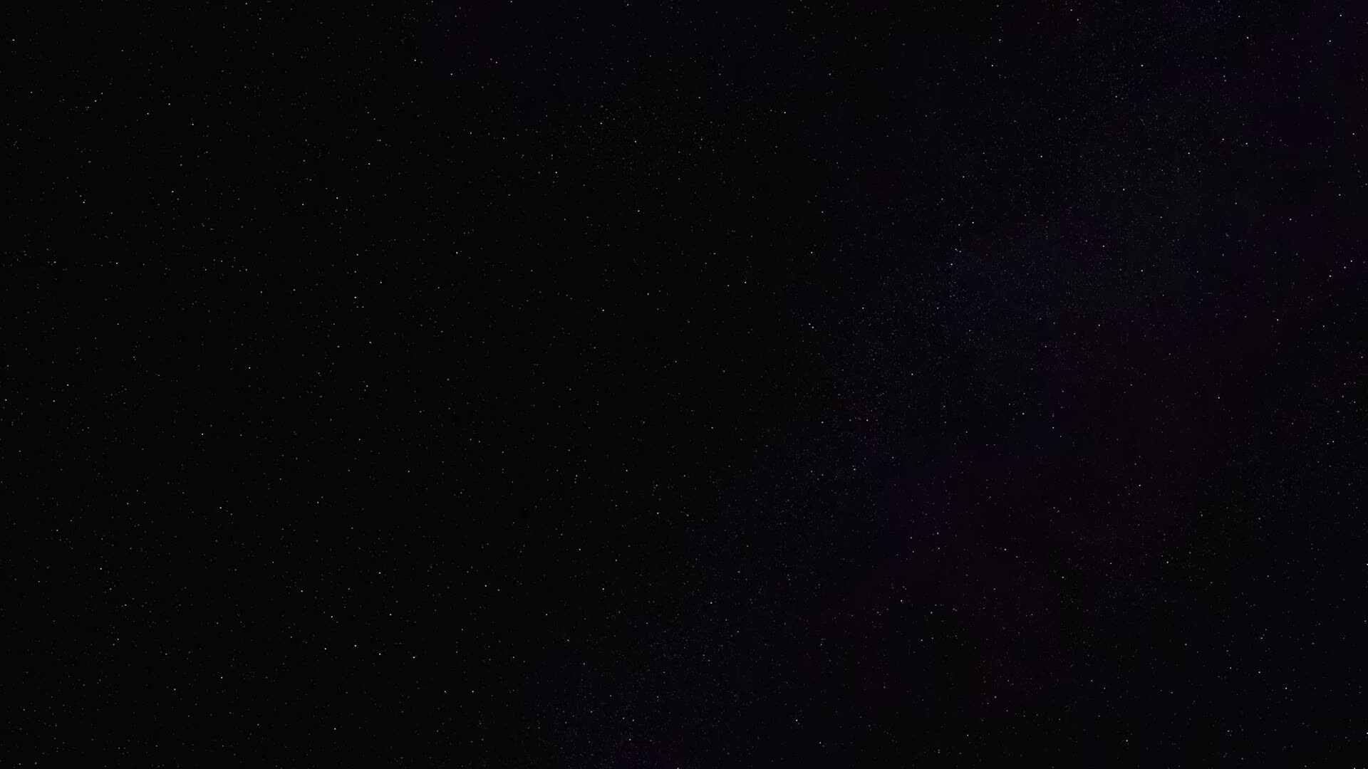 ArtStation - Explainer Video (2022)