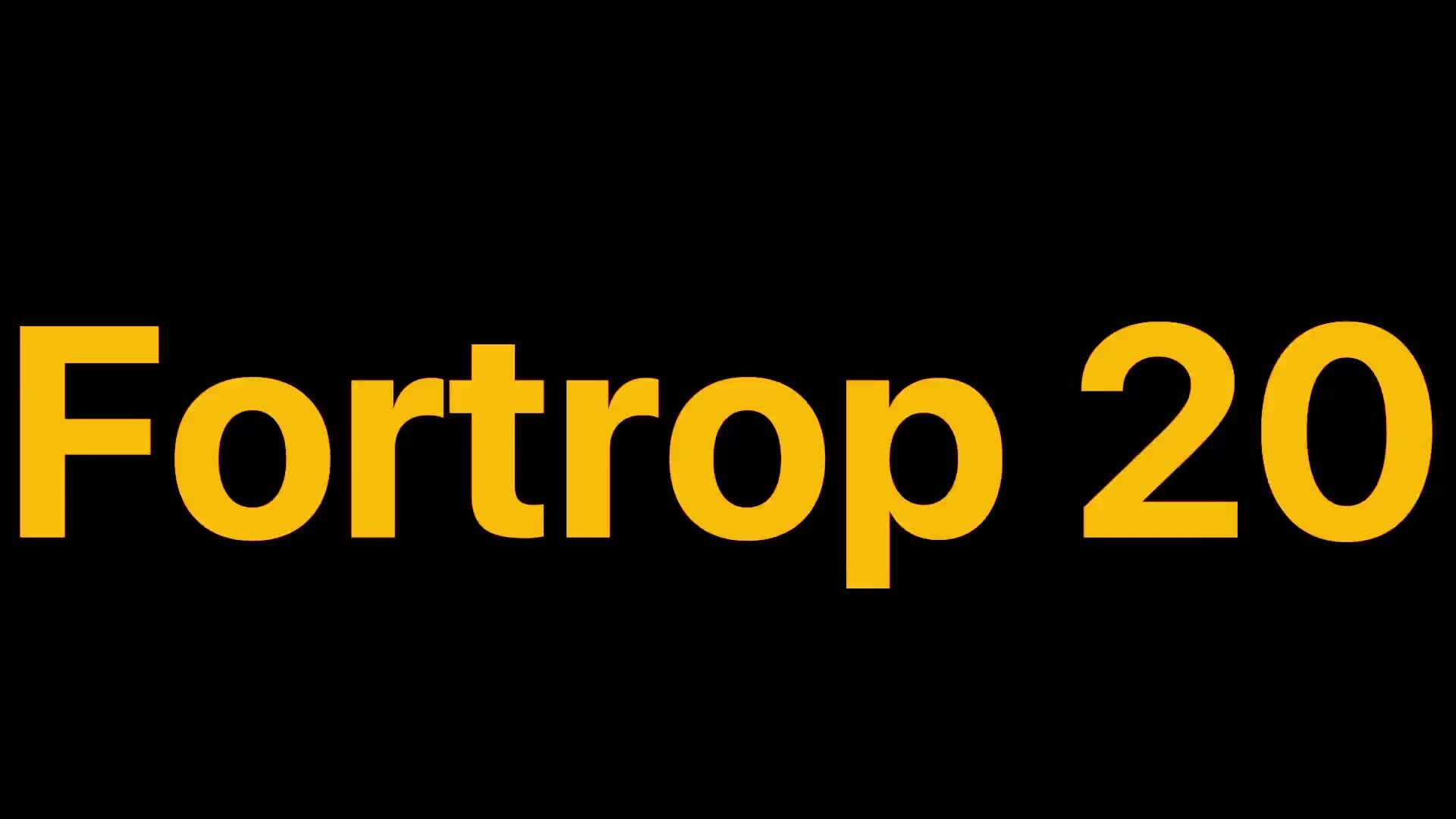 ArtStation - My first animation of a mobile ad