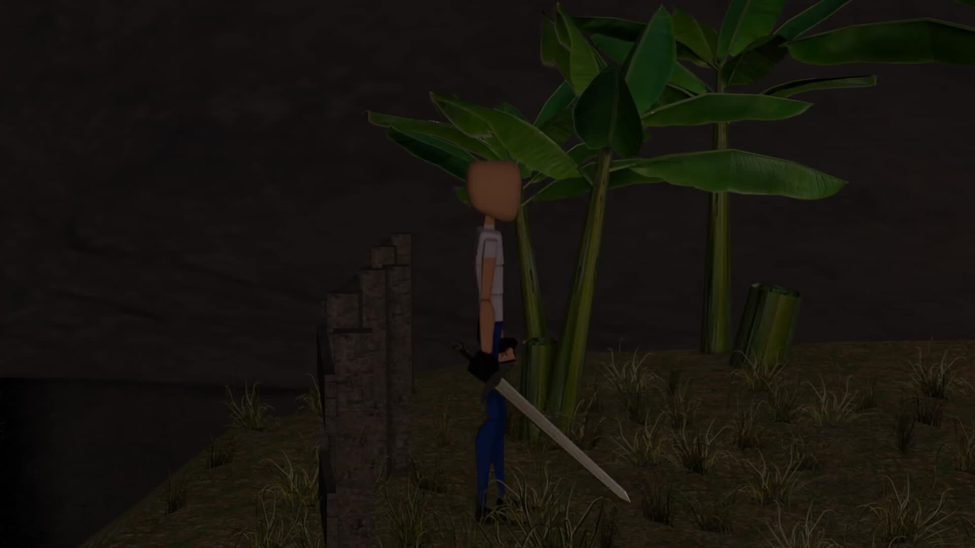 ArtStation - The Witcher Pirouettes