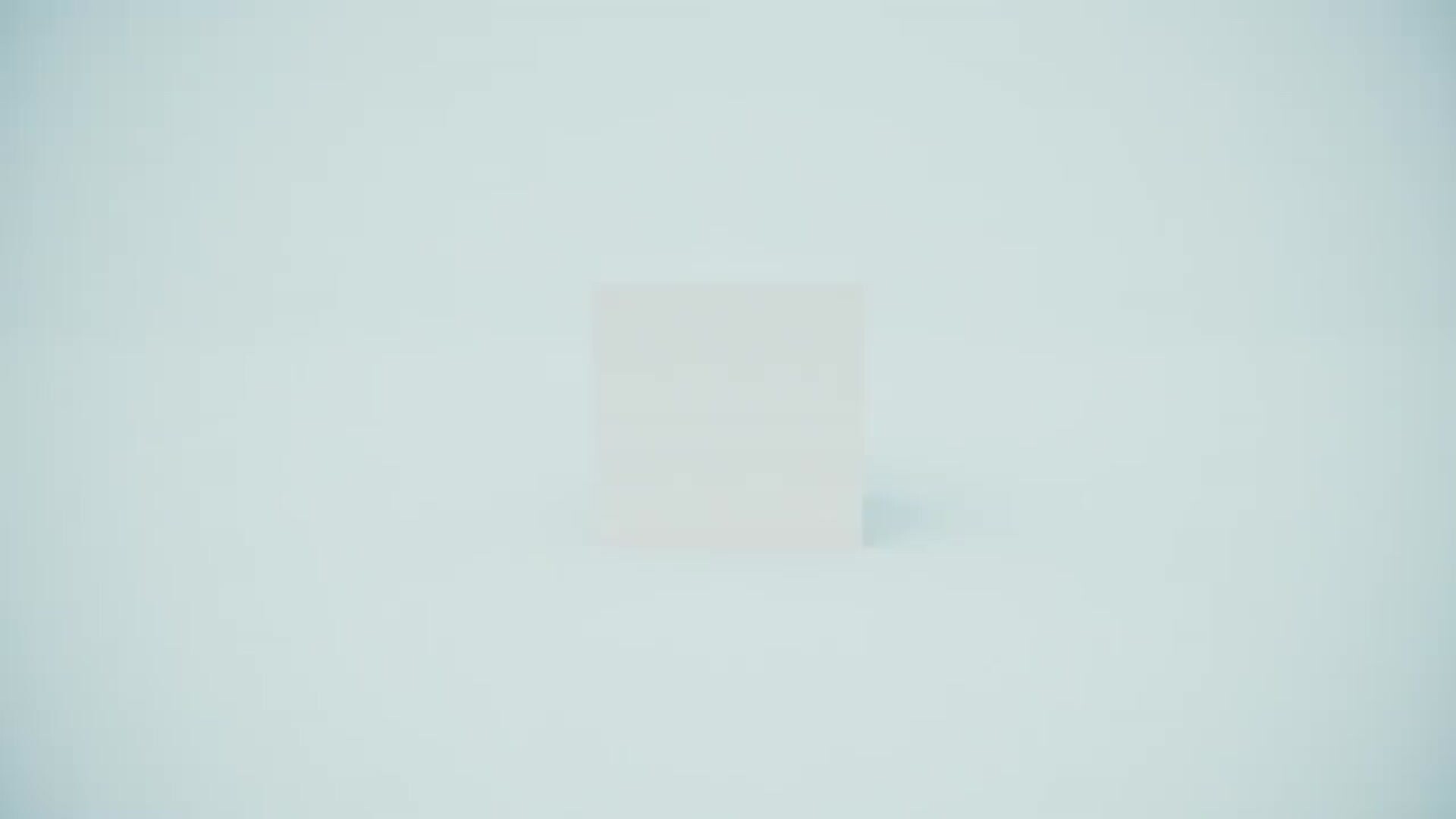 ArtStation - C4D Journey Animation