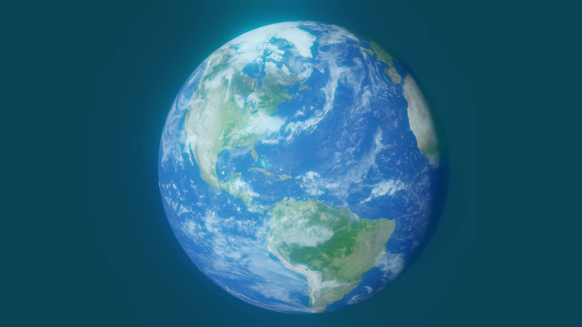 ArtStation - Blue Dot ;)...(our beautiful earth)