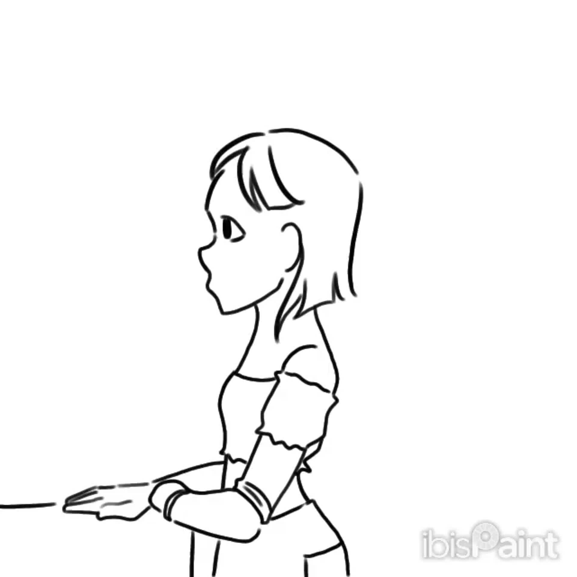 ArtStation - Squished