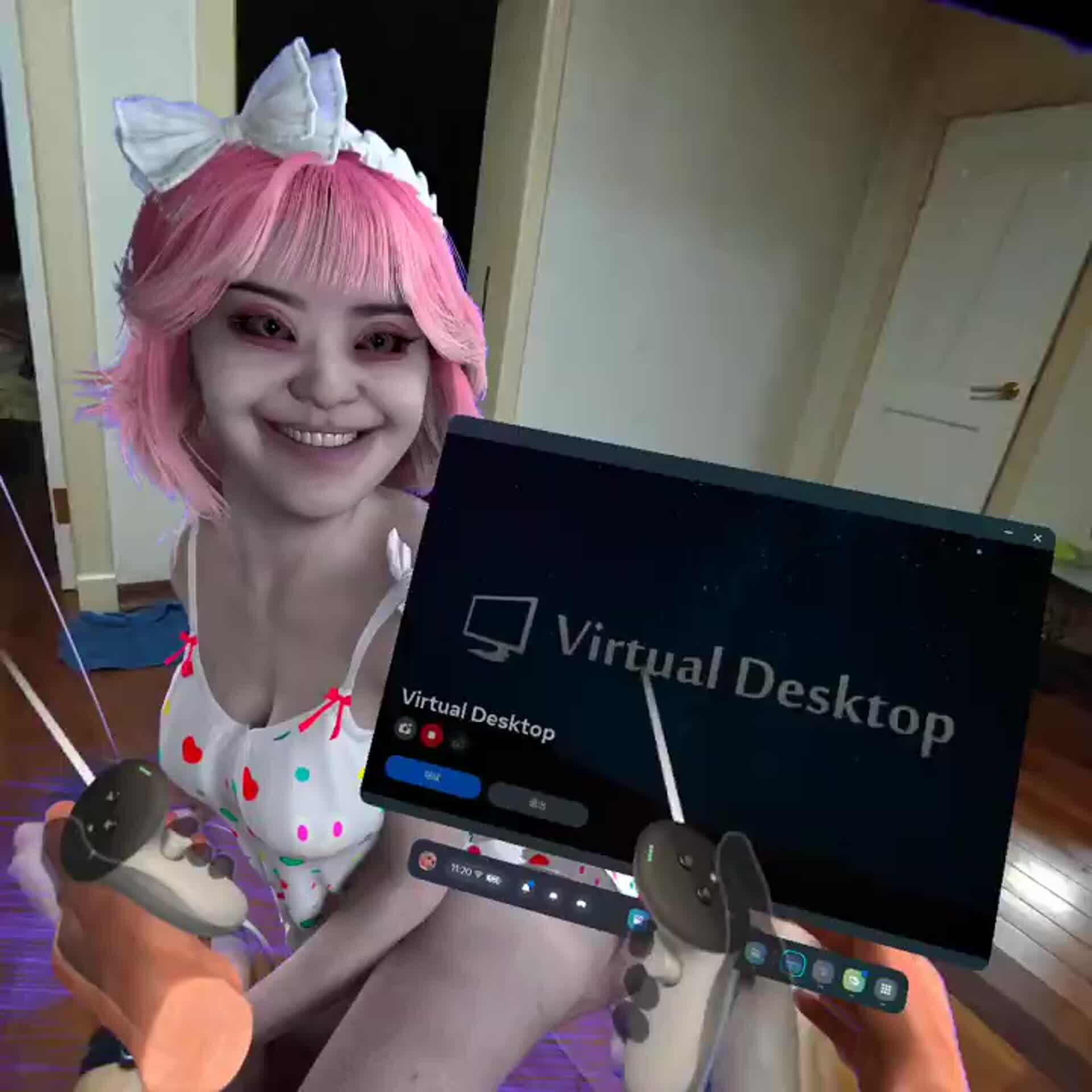 ArtStation - game asset 18