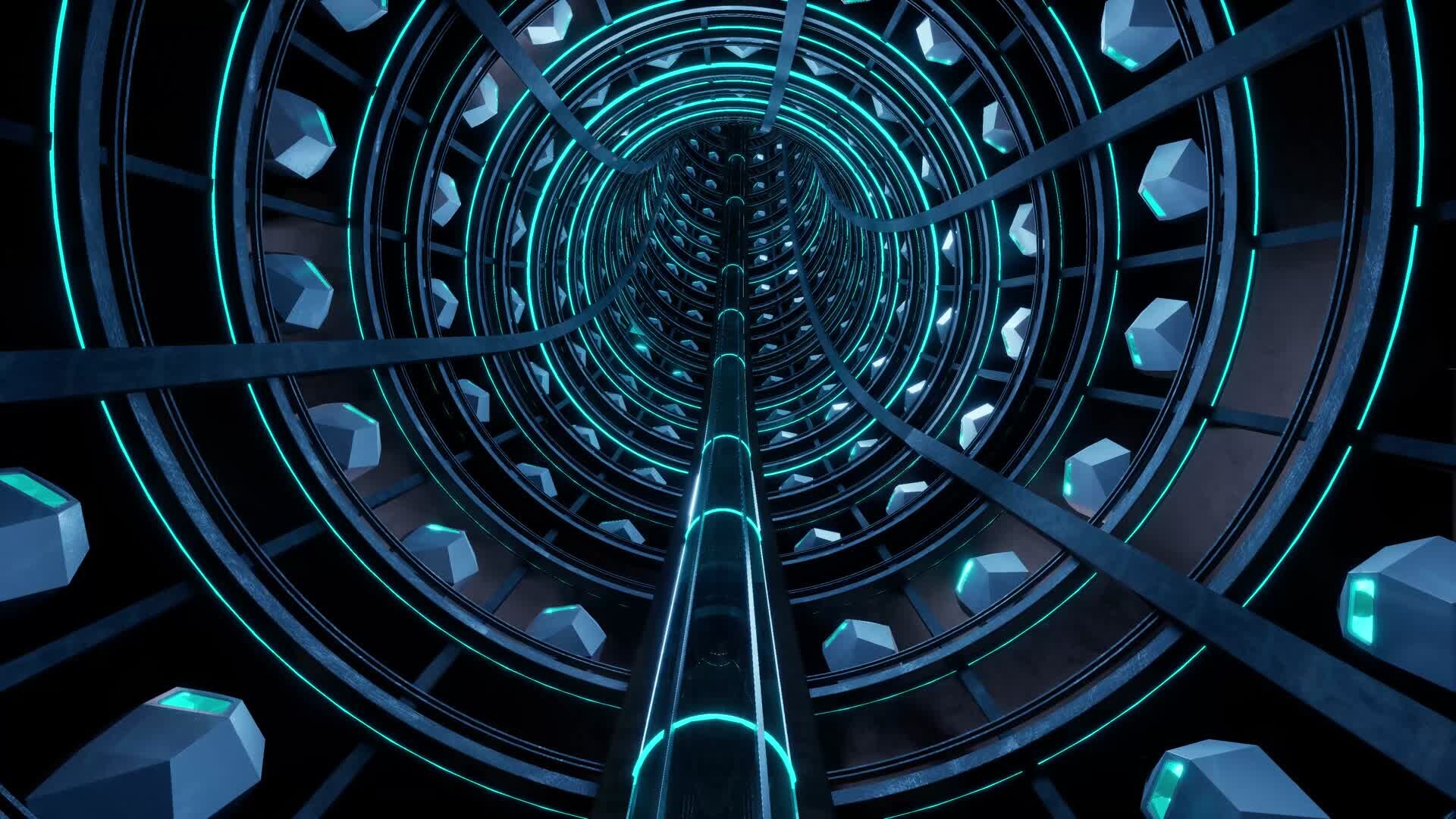 soo kim - capsules in spacecraft