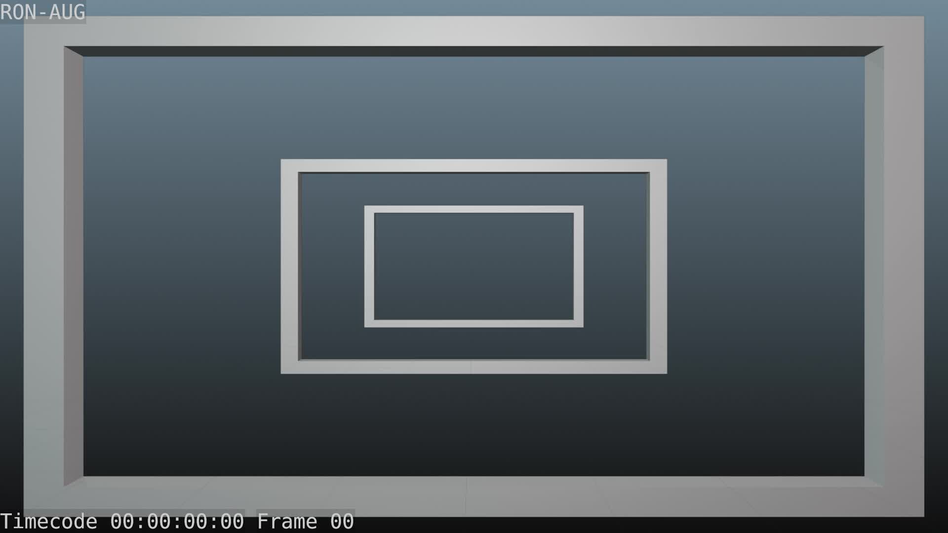 ArtStation - Ready or Not | Aug Mod Animations
