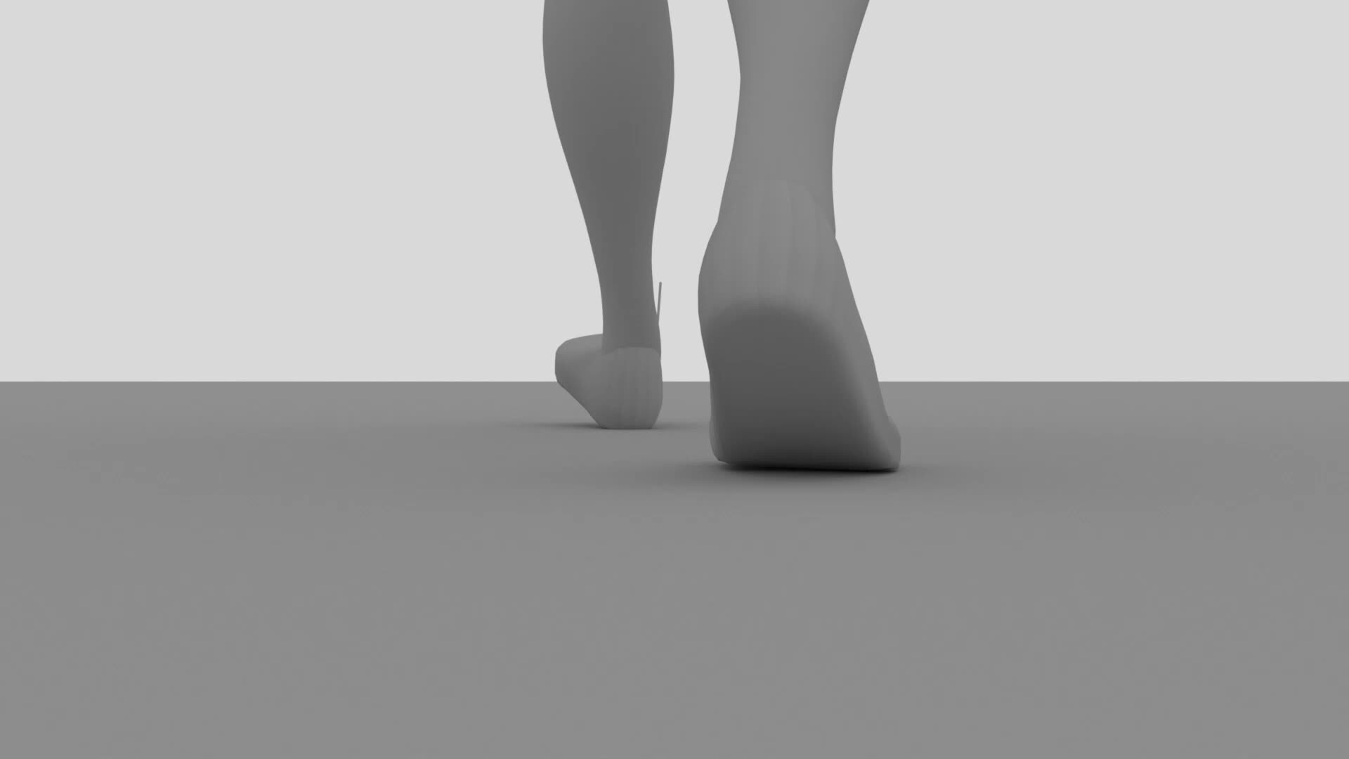 ArtStation - Long weapon