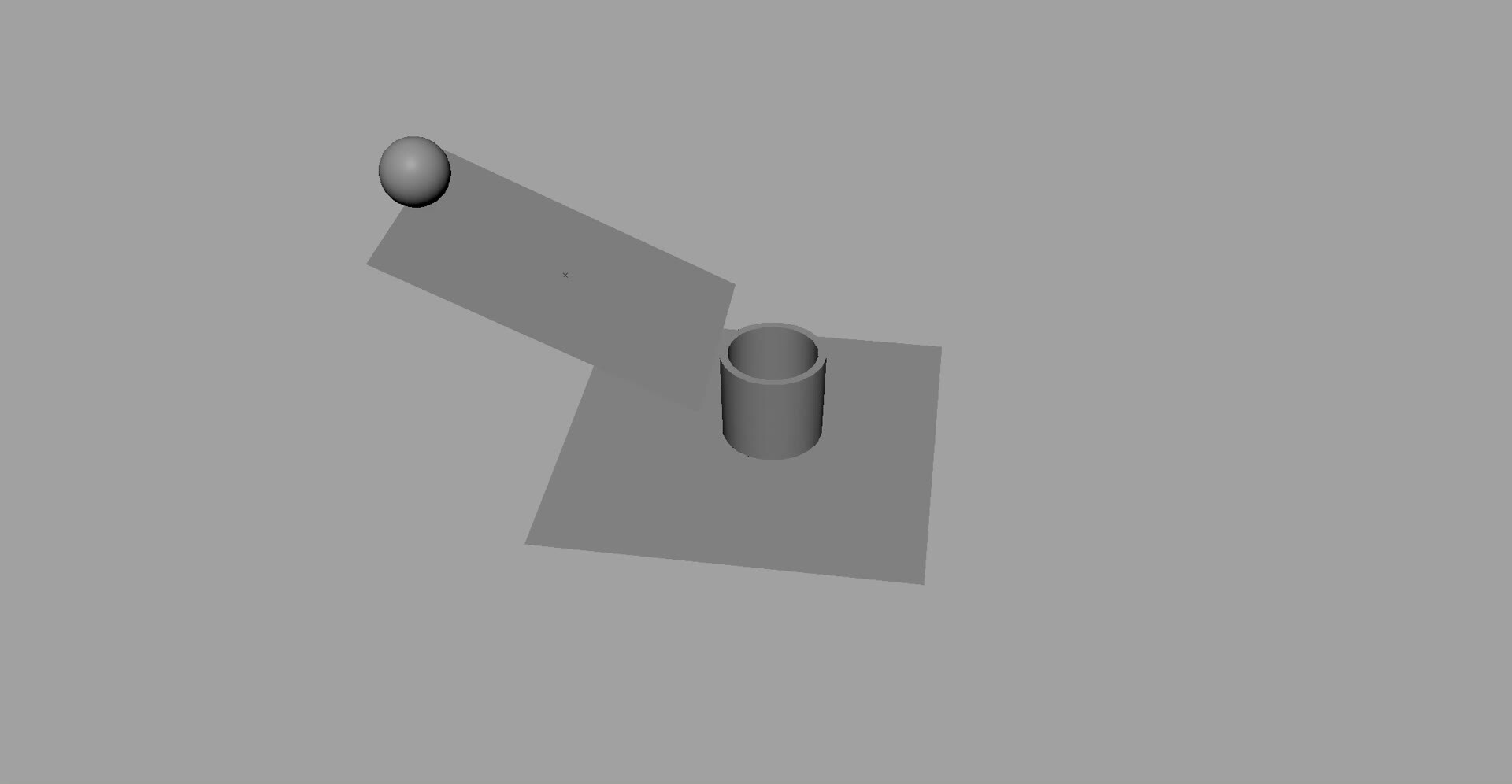 ArtStation - Dynamics Animations