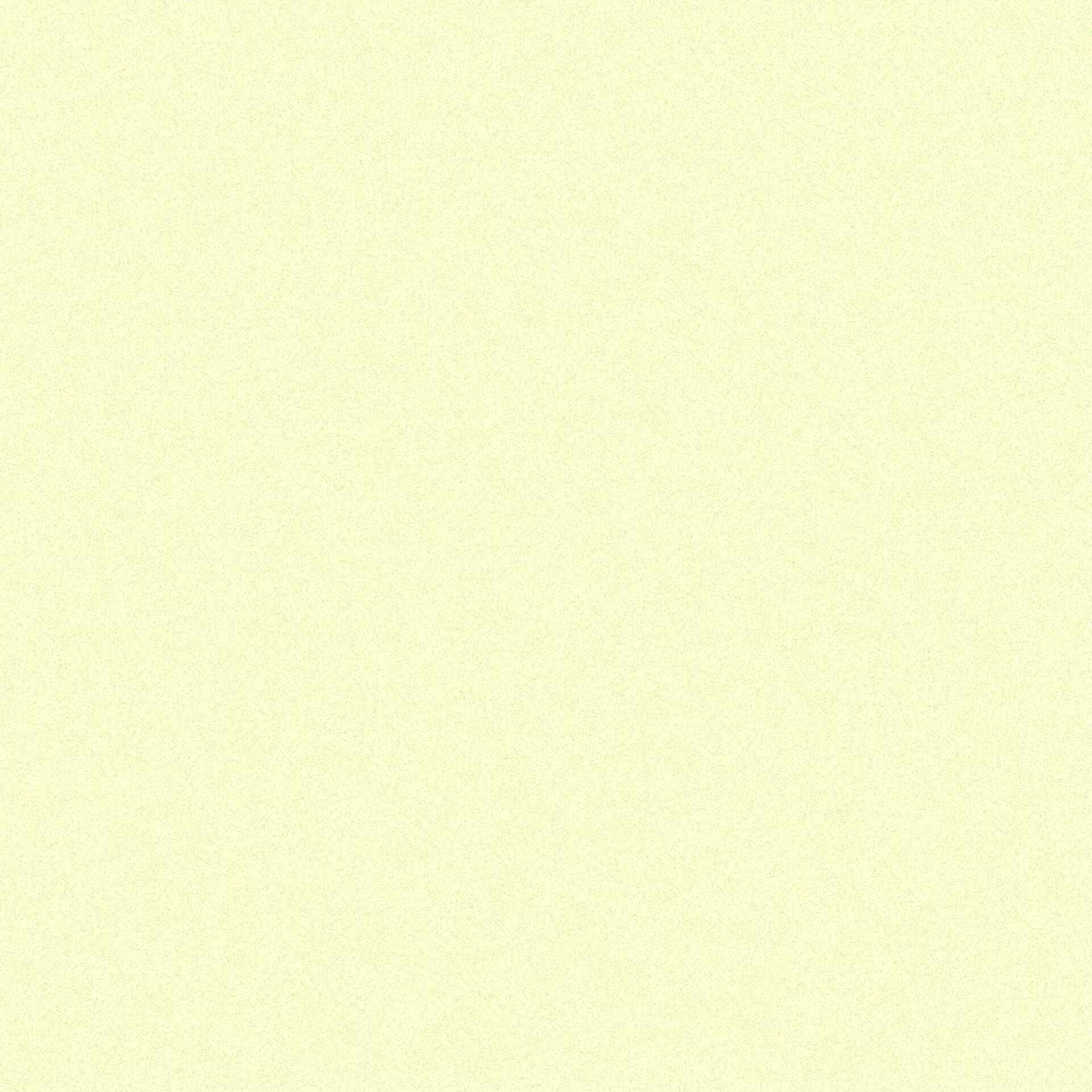 ArtStation - Multi Dimensional Adventure