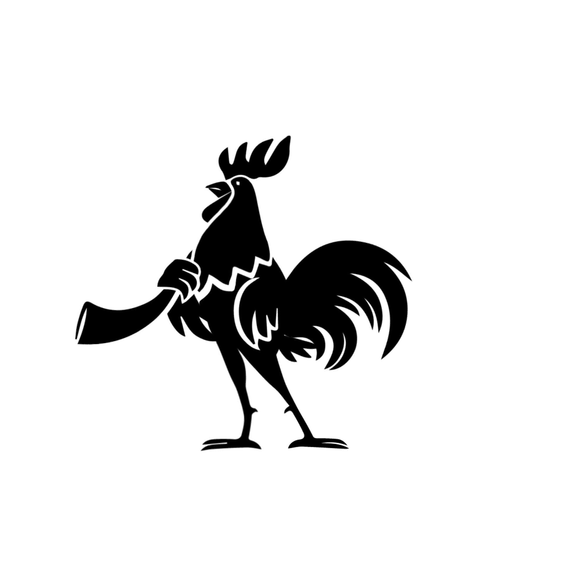 ArtStation - Arada Beer Logo Animation