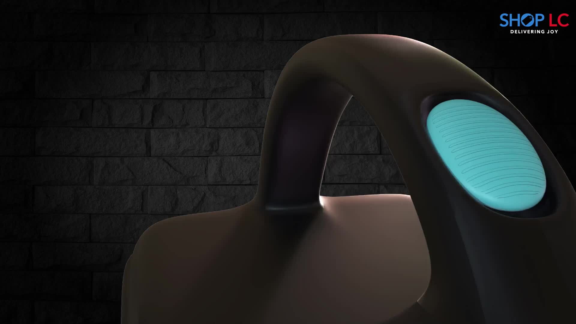 ArtStation - Tool Box