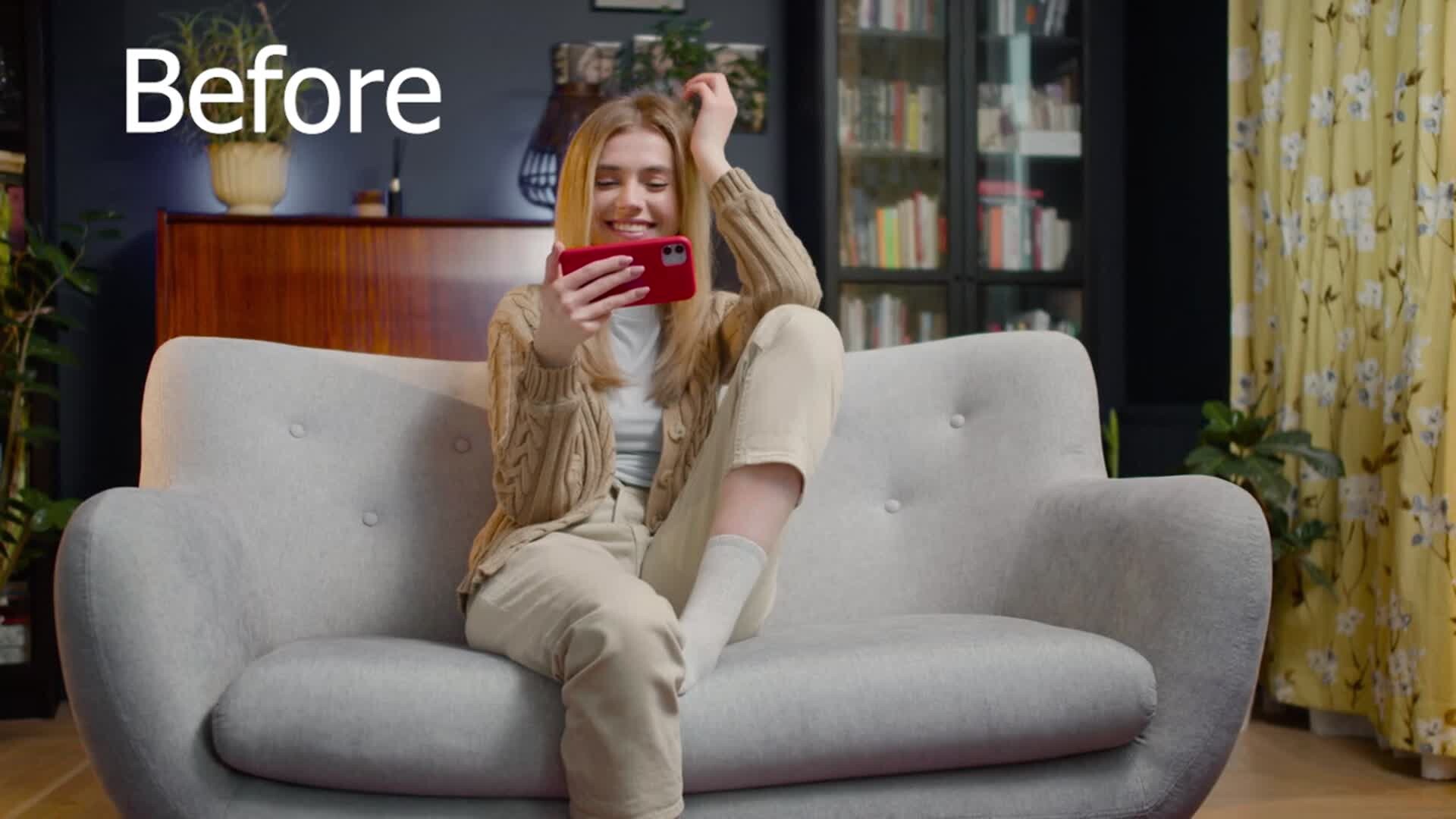 ArtStation - Cleanplate