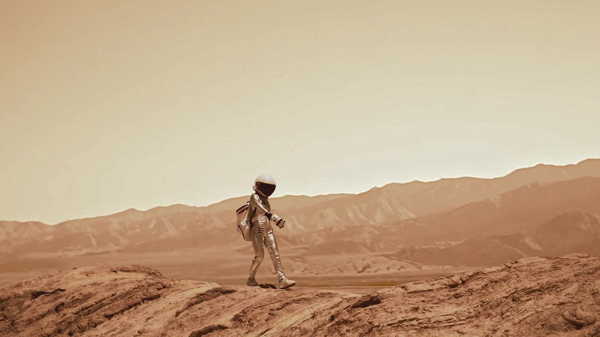 ArtStation - Rotoscopy Project