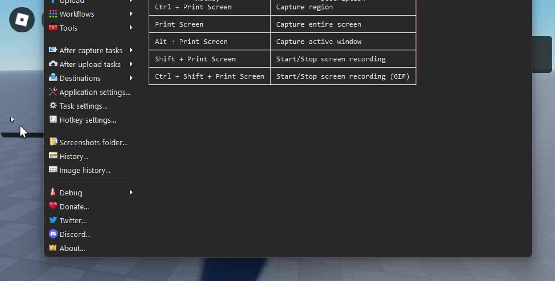 ArtStation - Plane Catapult System