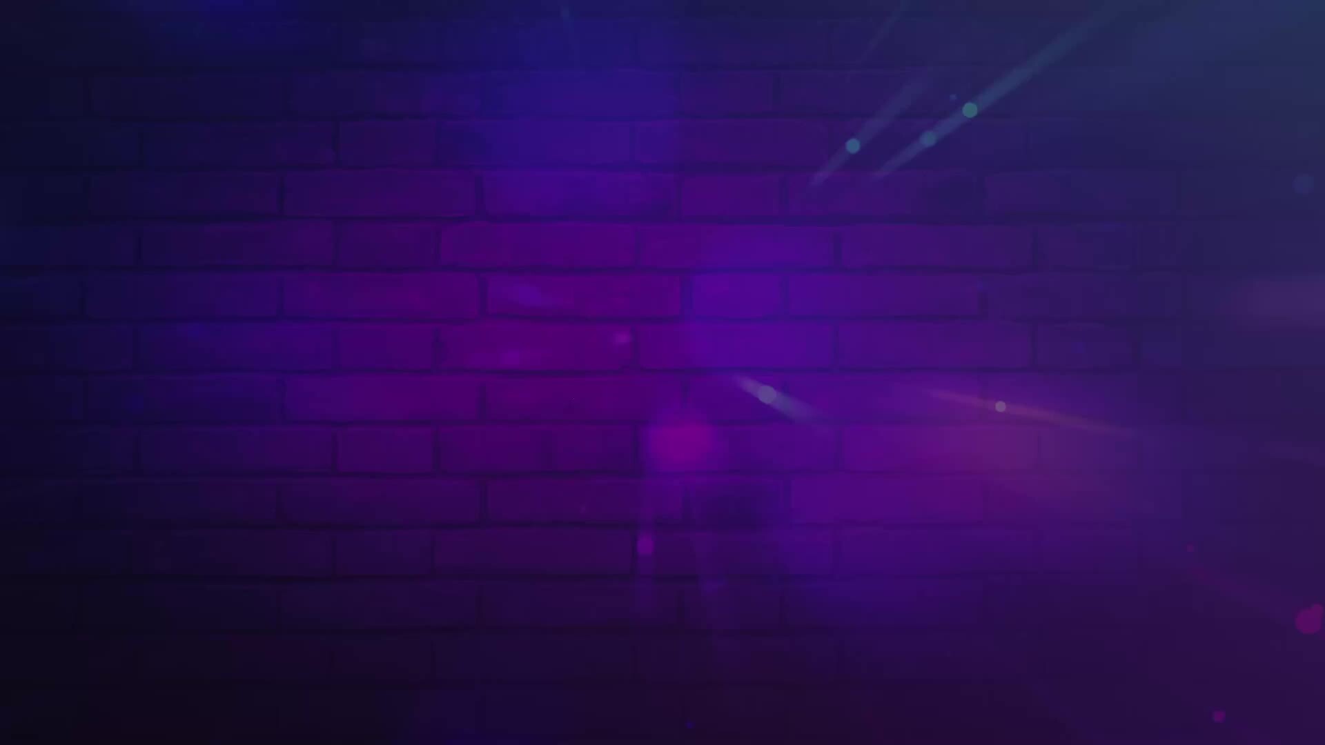 ArtStation - Graffiti Chest