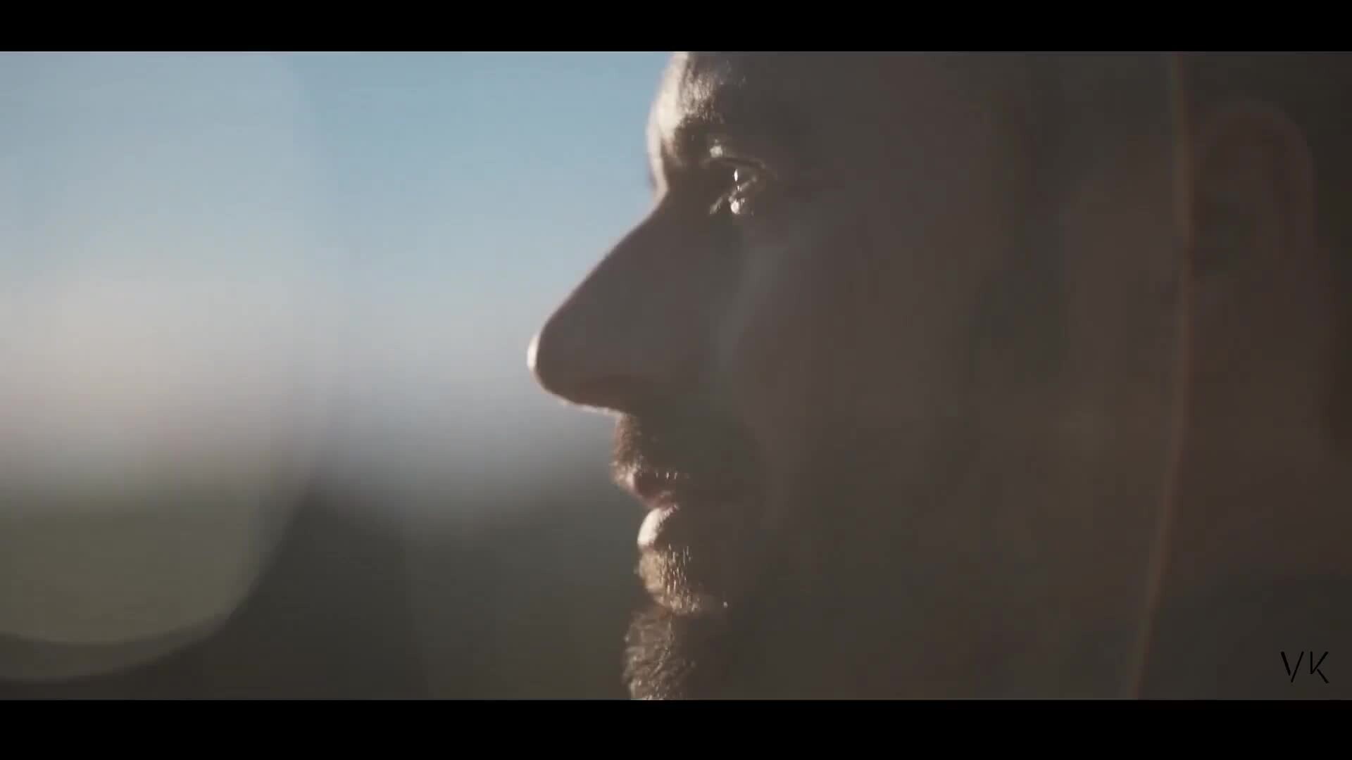 ArtStation - 2024 Projects