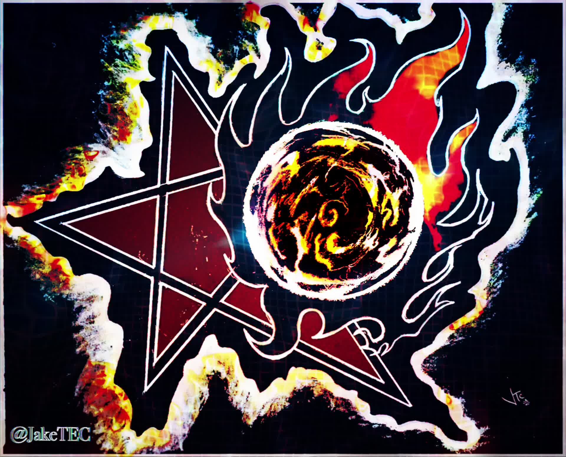 ArtStation - Celestial Skin