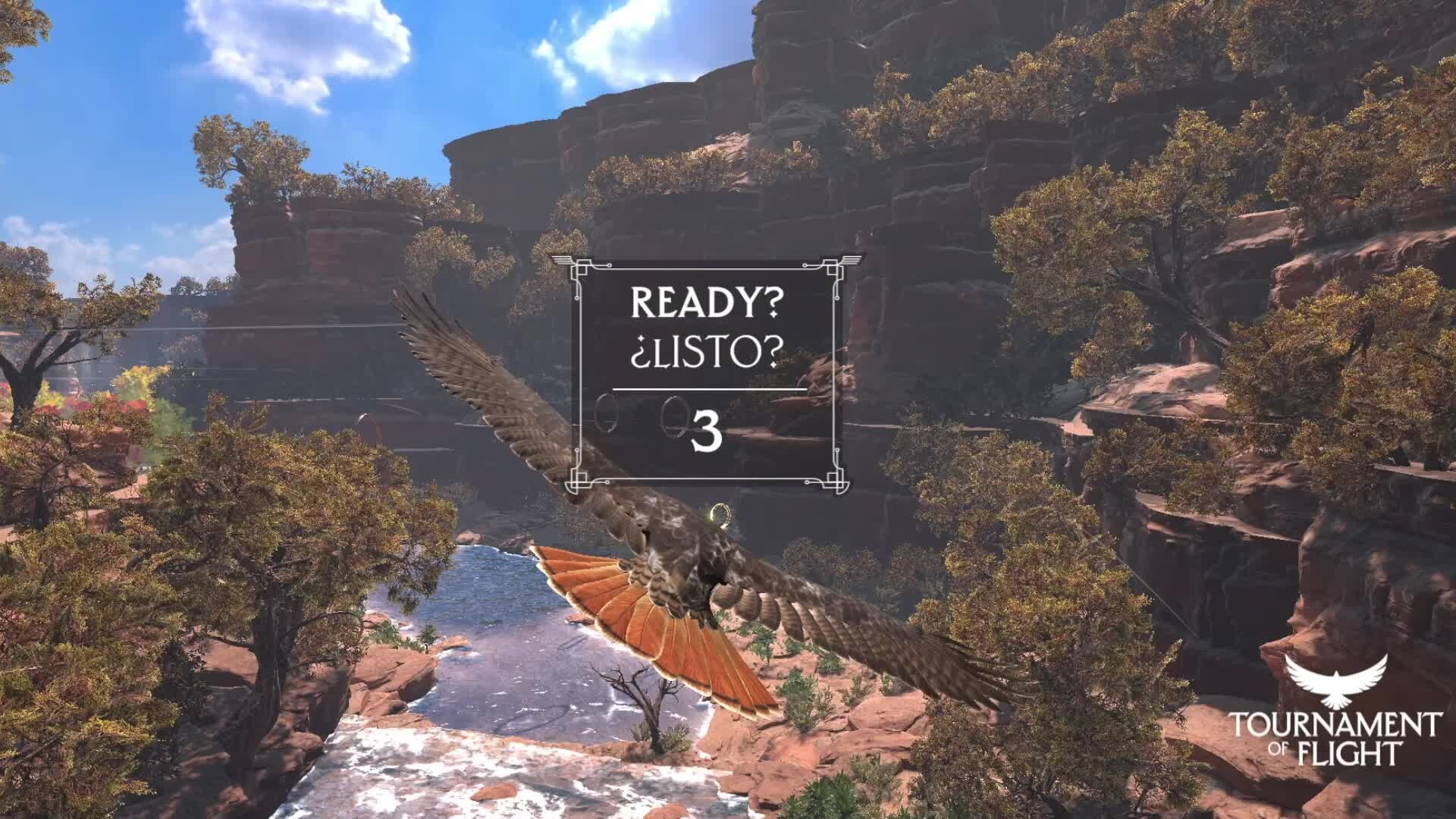 Nathan Nodley - Environment Artist - Perot Museum of Nature and Science ...