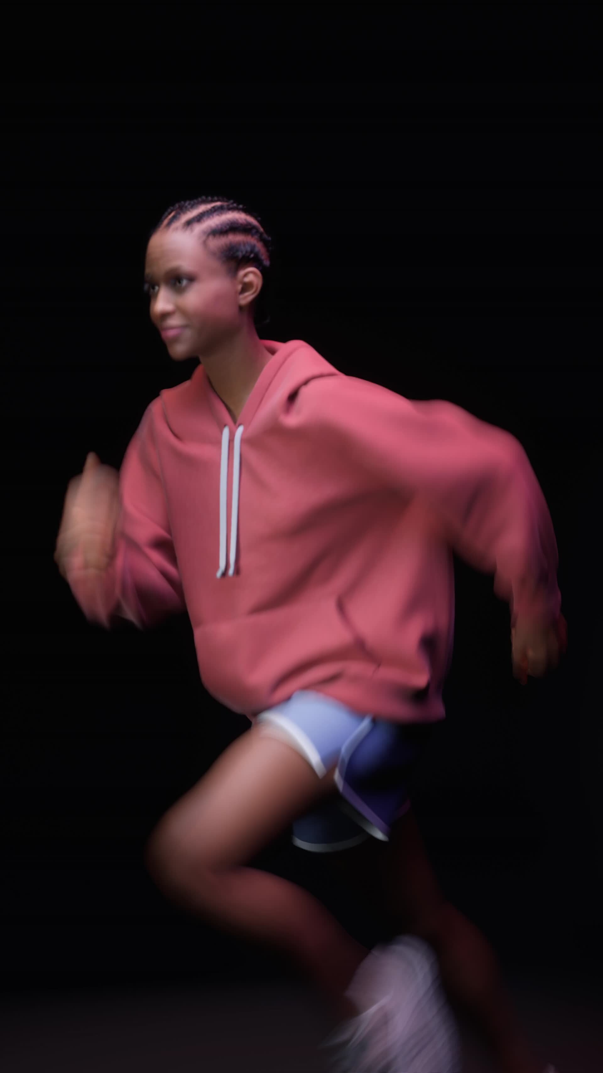 ArtStation - Cloth simulation