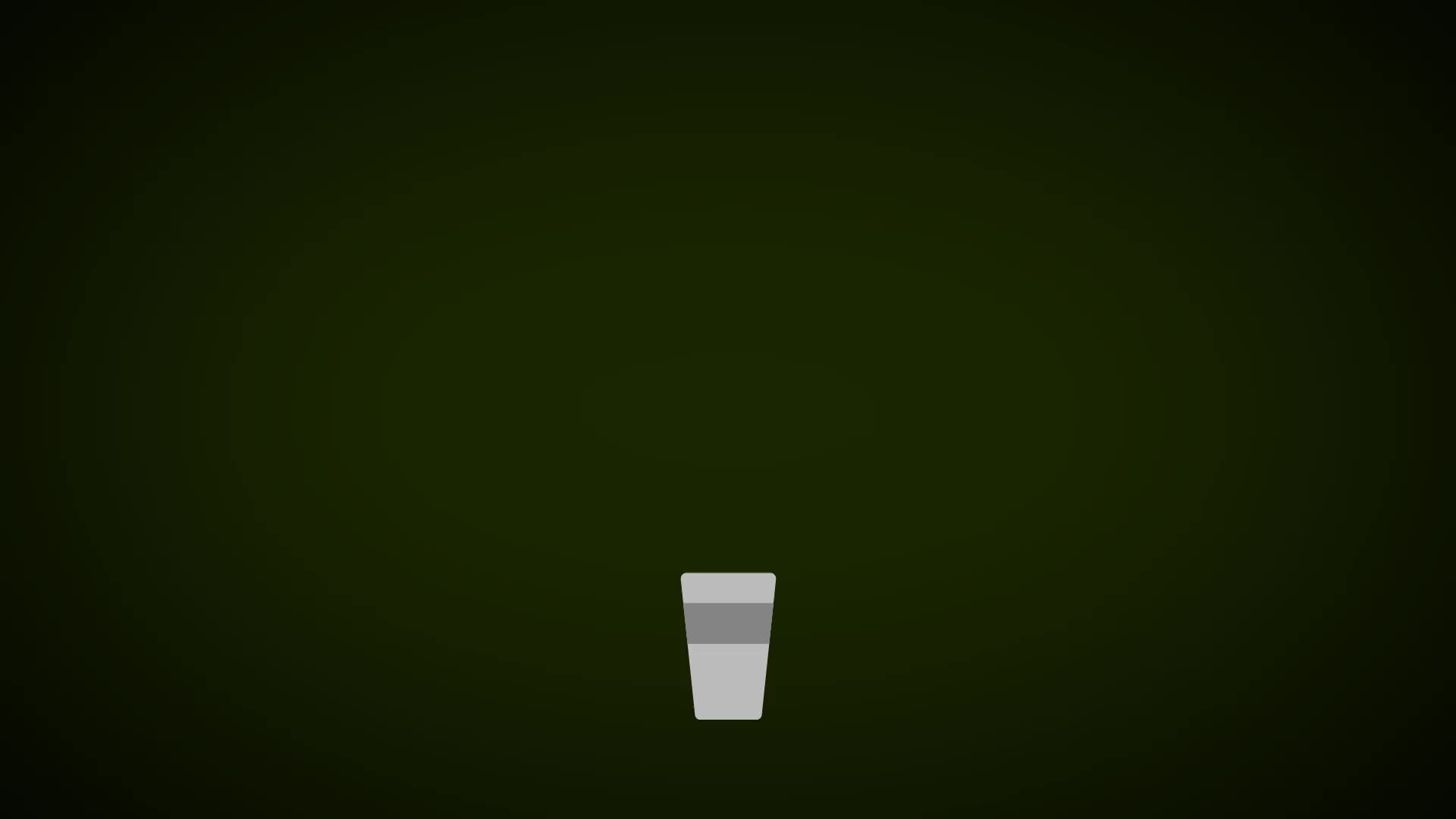 ArtStation - Animation plante