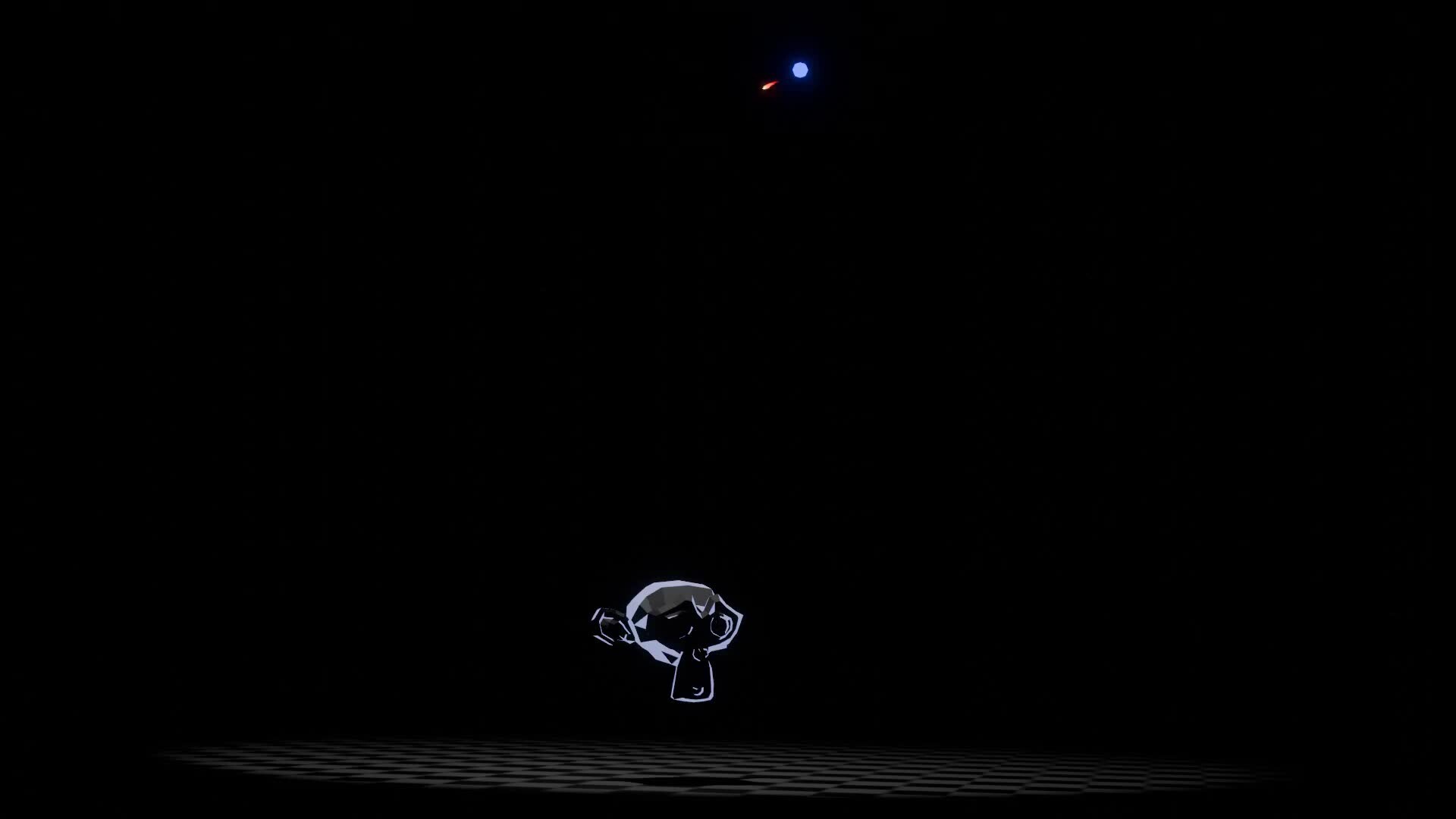 ArtStation - Game Effects