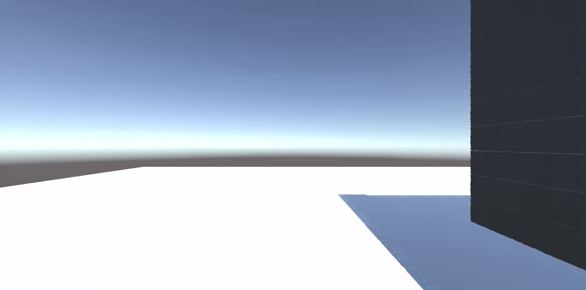 ArtStation - DET 220 Final