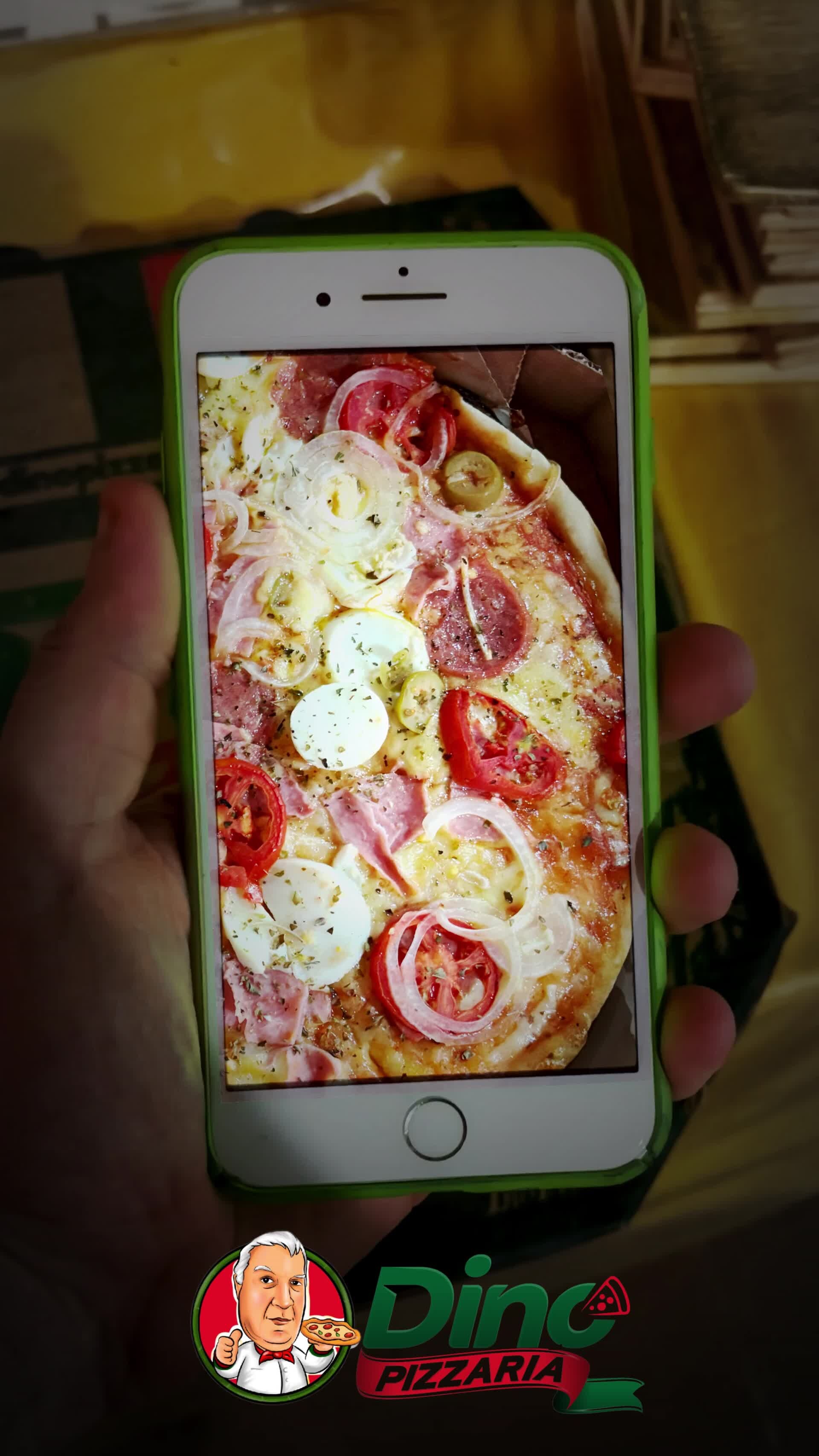 ArtStation - VFX Compositing