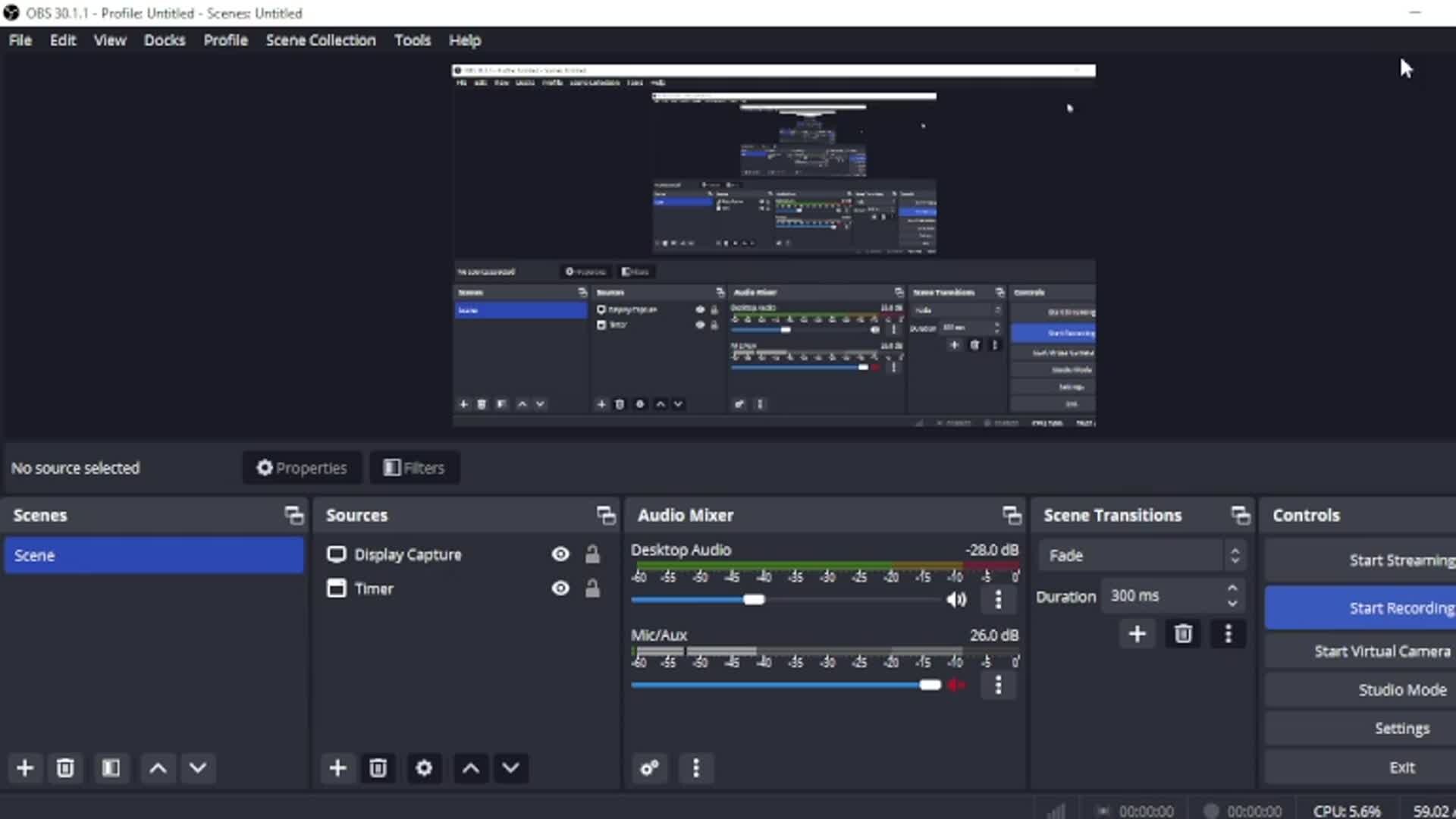 ArtStation - Sukuna Fuga