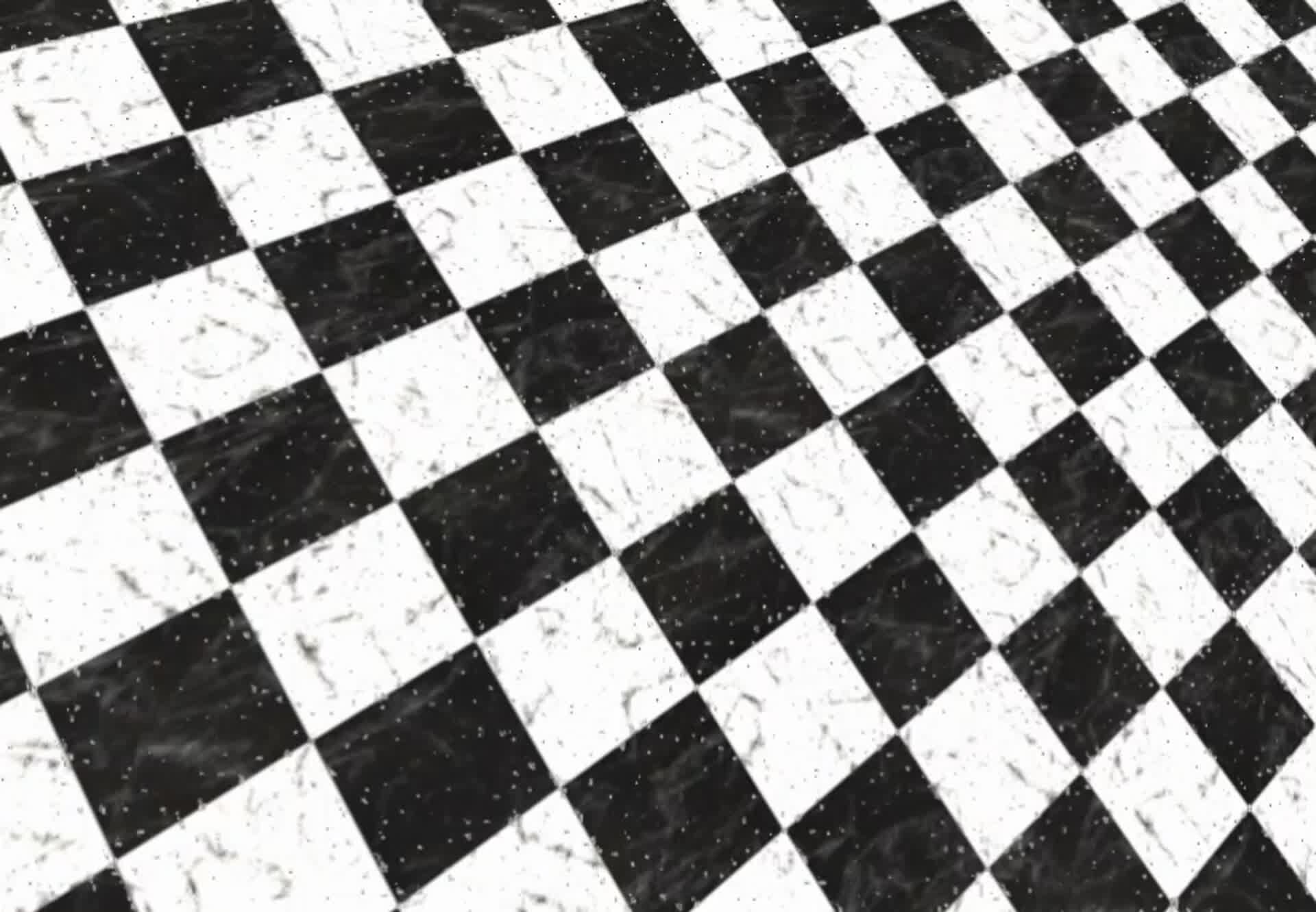 ArtStation - Realistic Rain/Condensation Shader