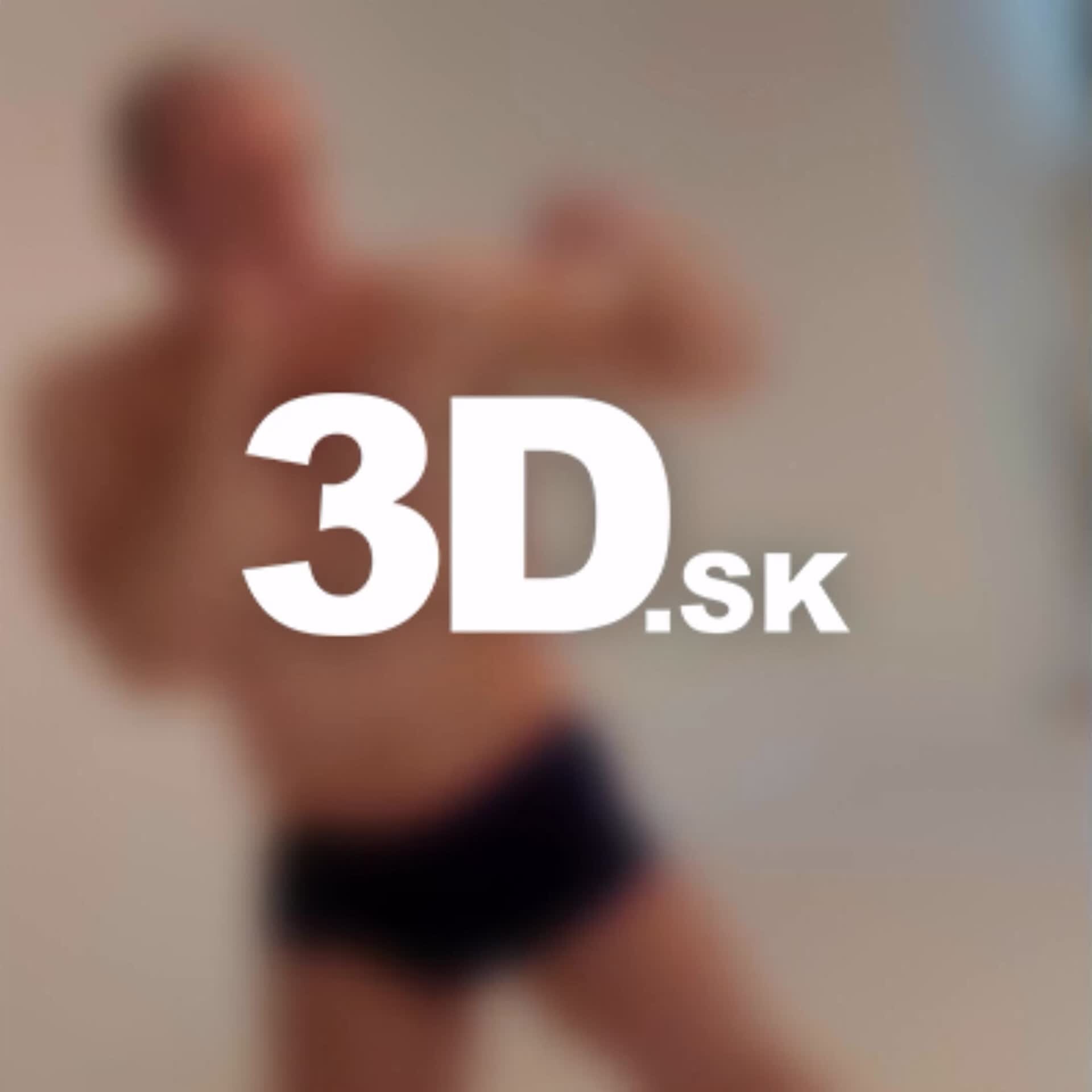 3D.SK - Are you looking for combat references?