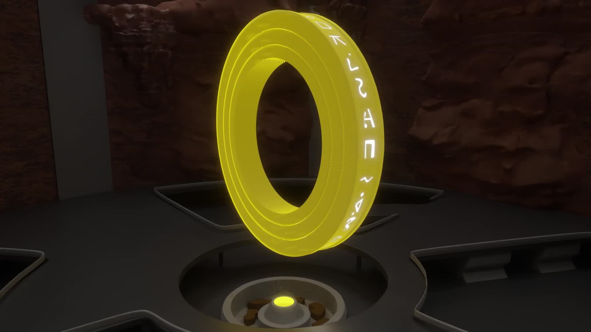 ArtStation - Hot Wheels: AcceleRacers Project Game