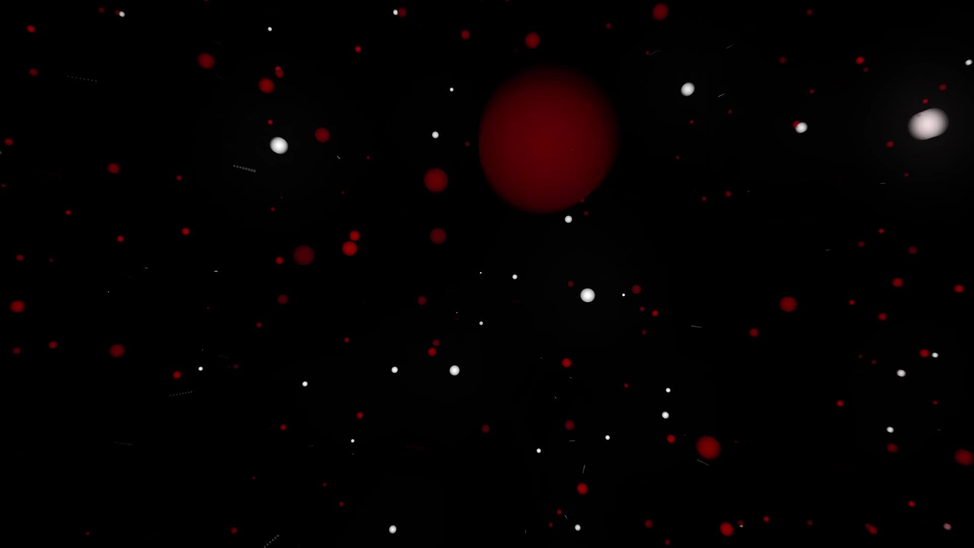 ArtStation - starwars intro