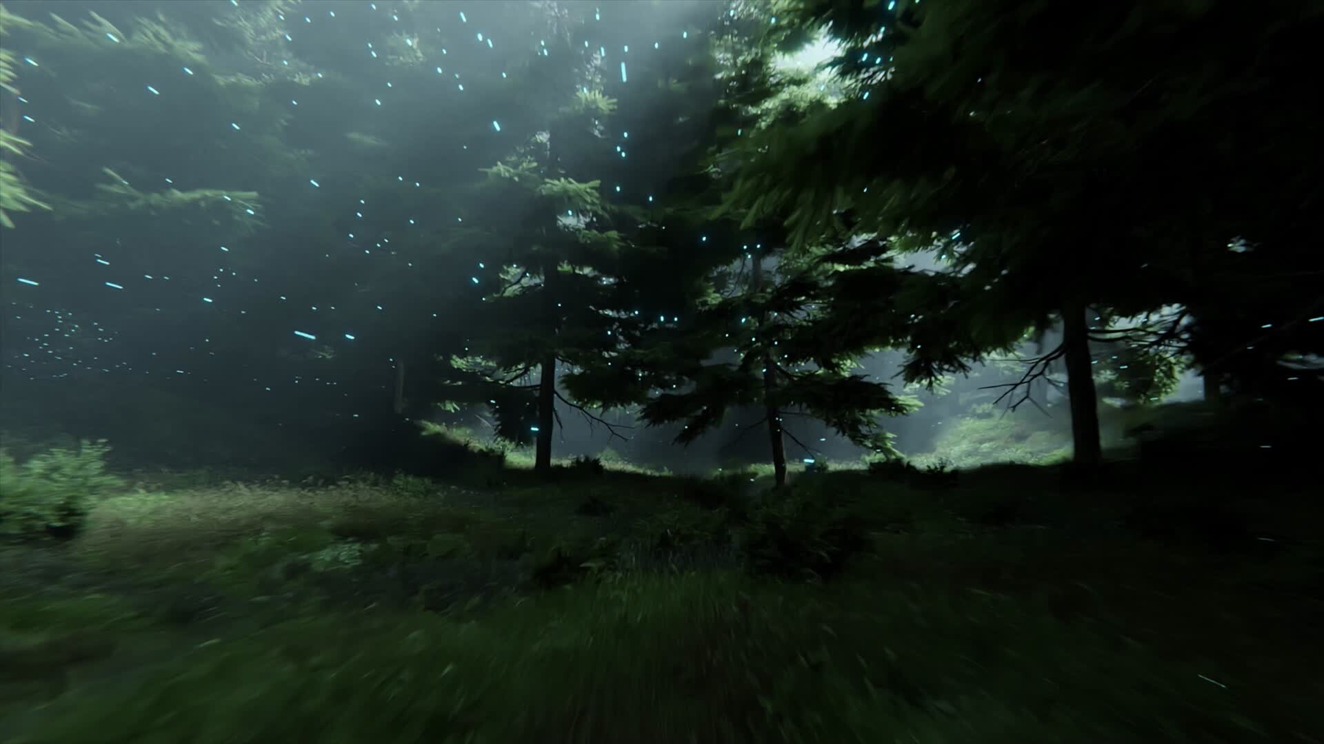 ArtStation - Fresh Tactics