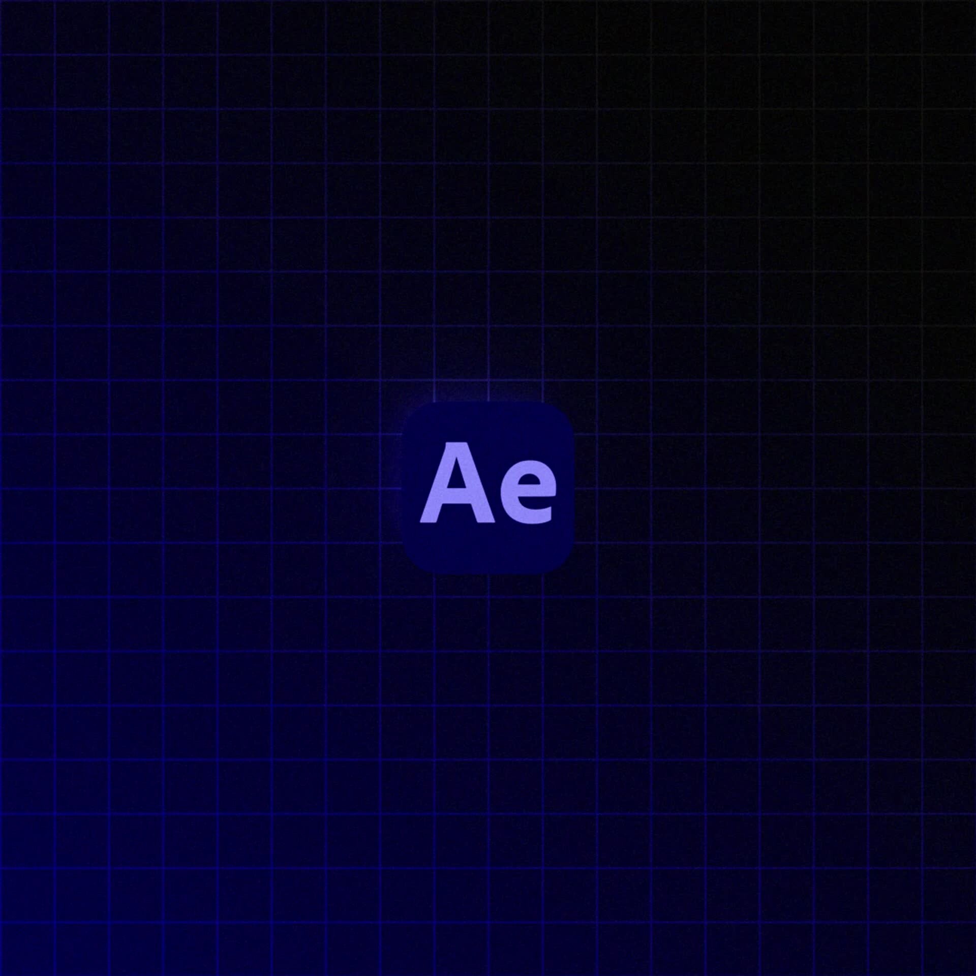 ArtStation - Motion Graphics