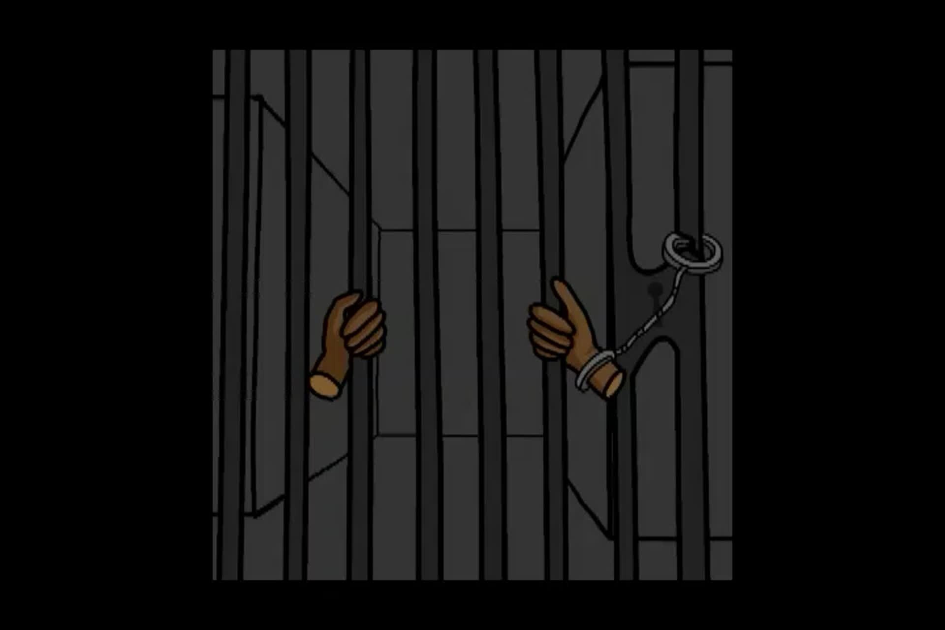 ArtStation - Taunt (2022)