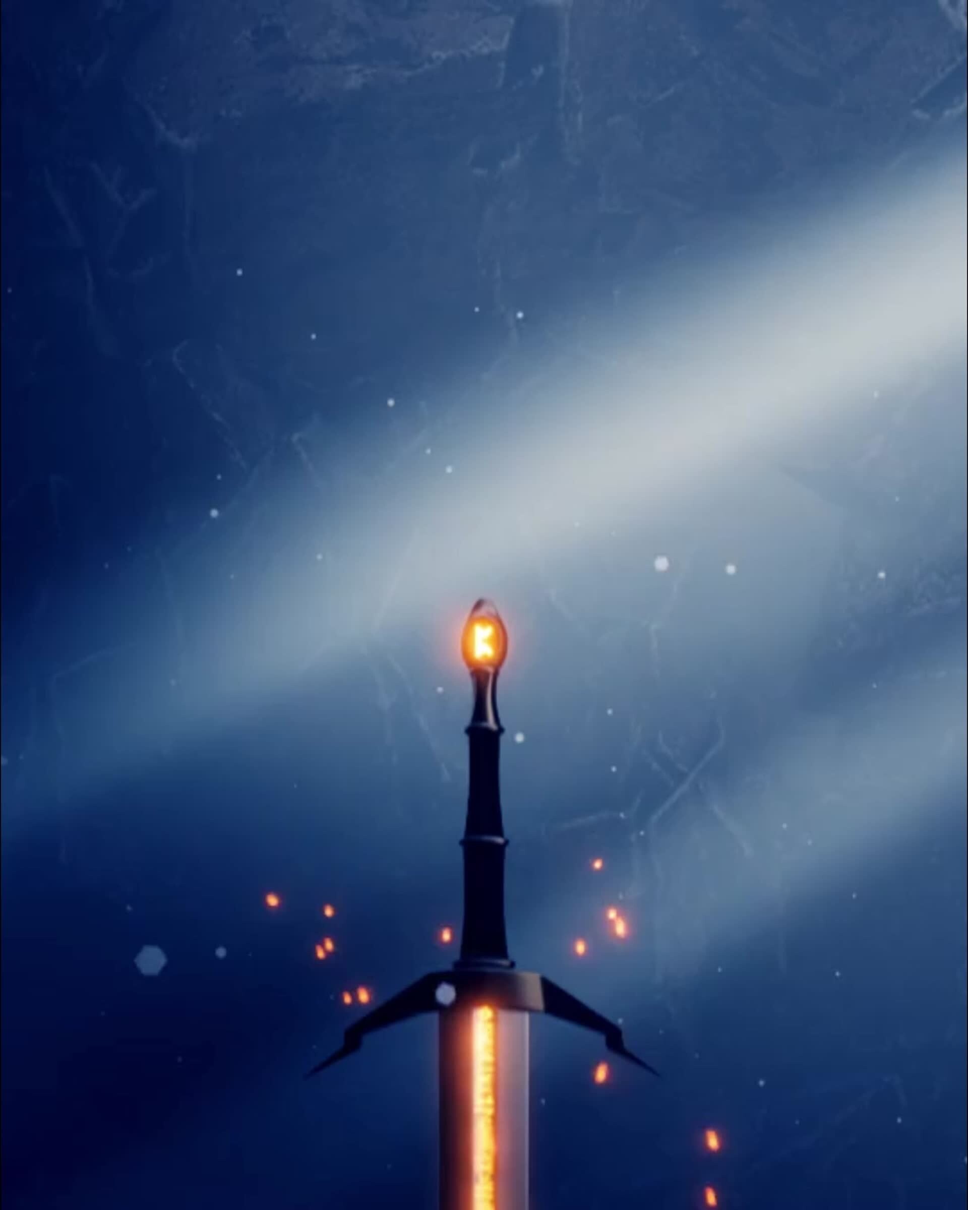 ArtStation - Blender Animation project 1