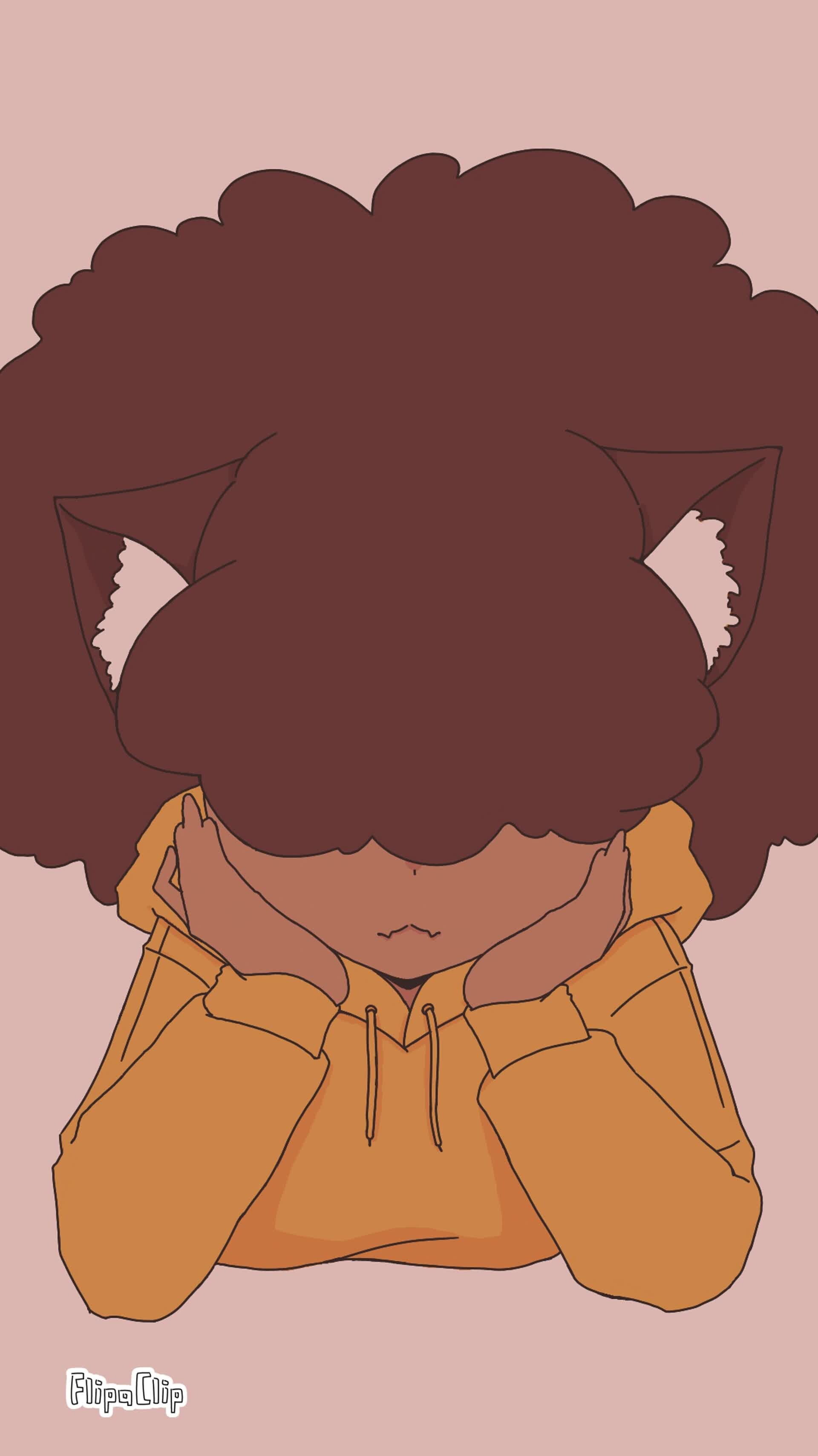 ArtStation - Old Oc animation
