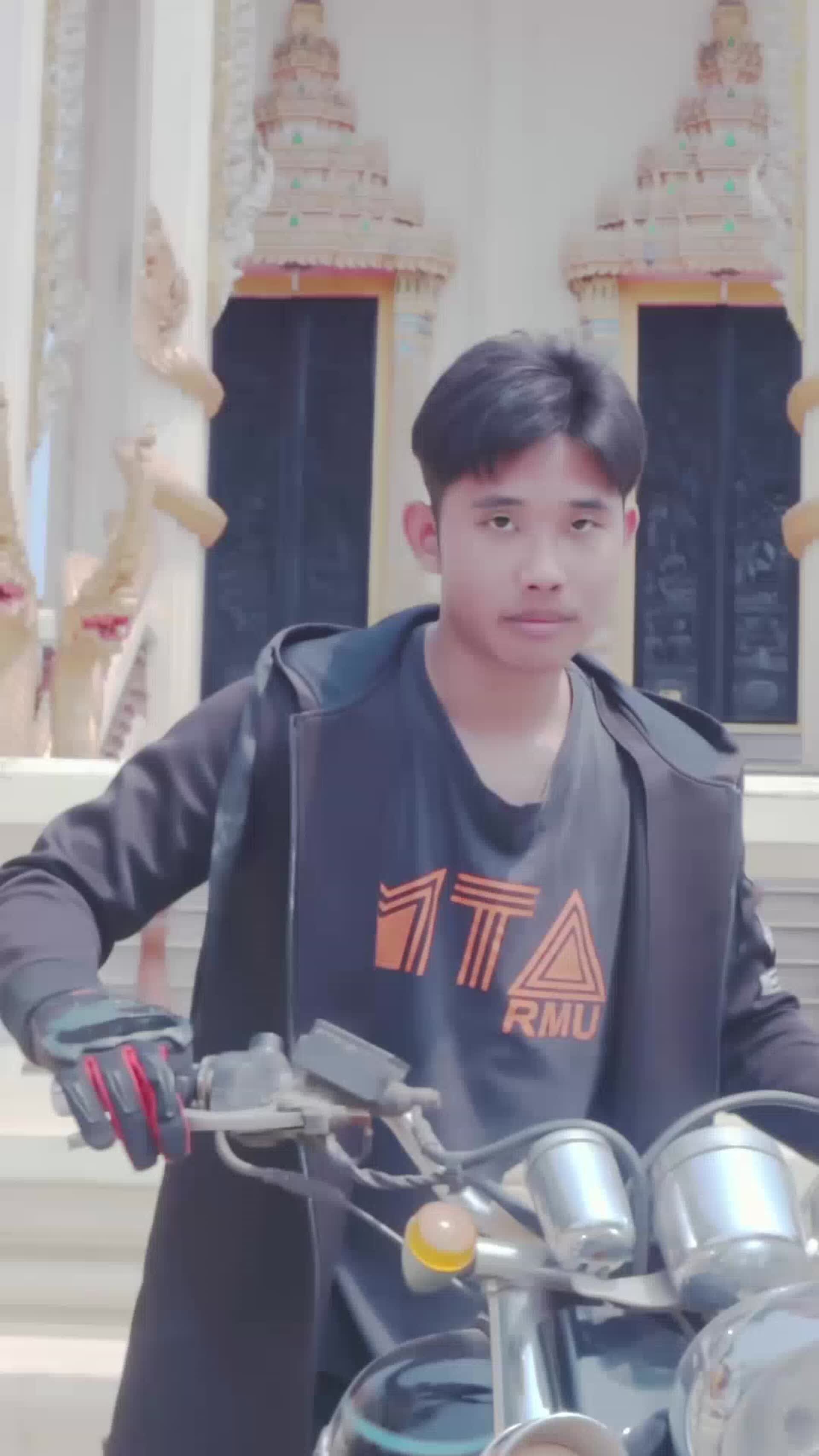 ArtStation - Ghost rider Henshin