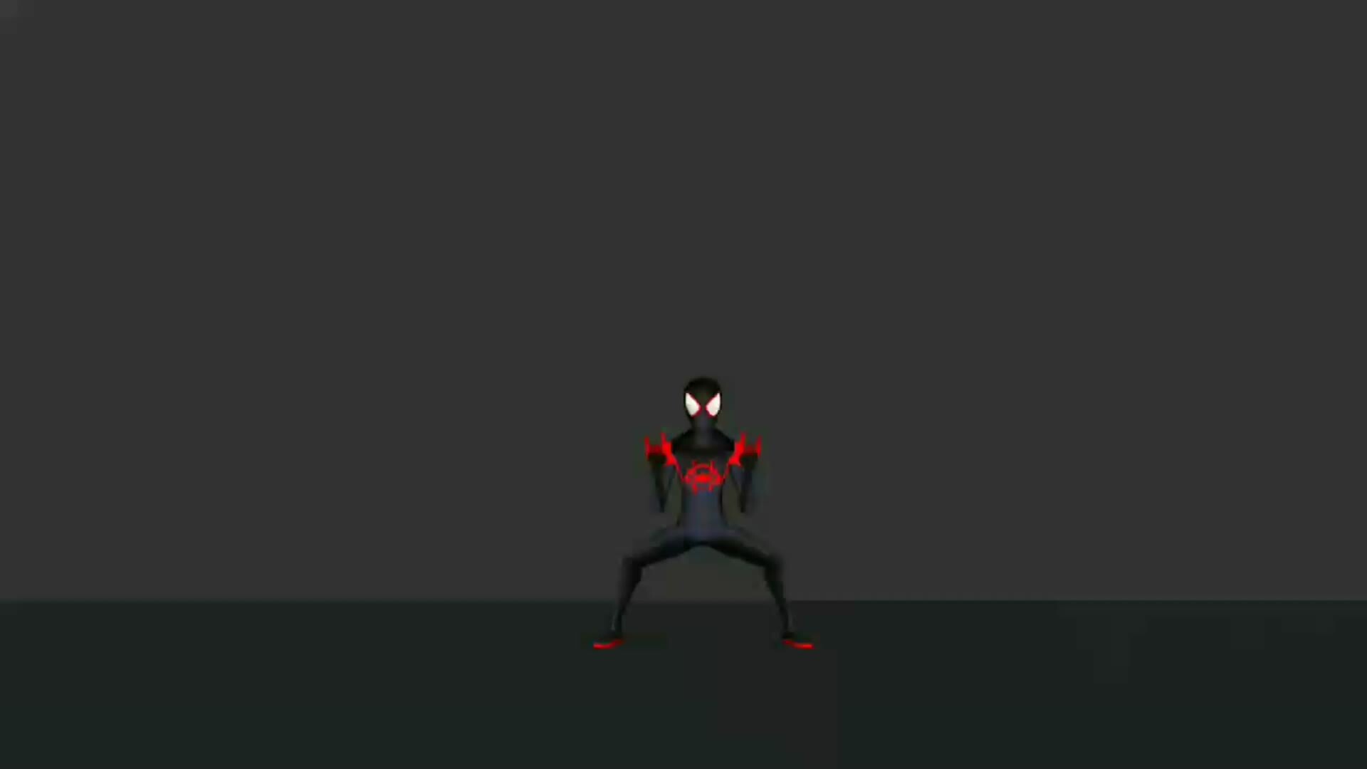 ArtStation - ACTION ANIMATION AANG-MAN