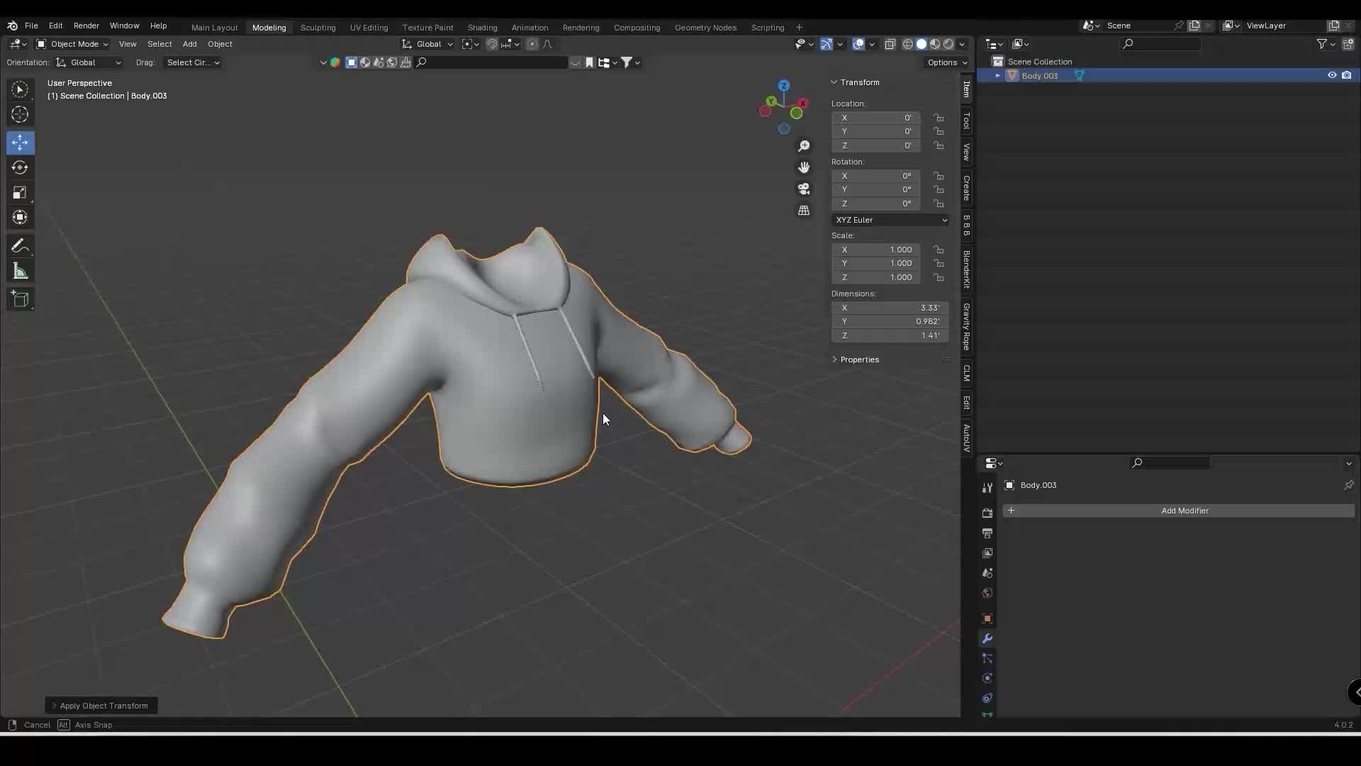 ArtStation - Plugin tyFLow 3D max