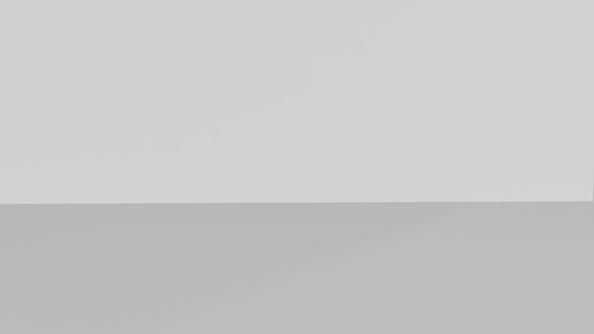 ArtStation - 3d bottle animation