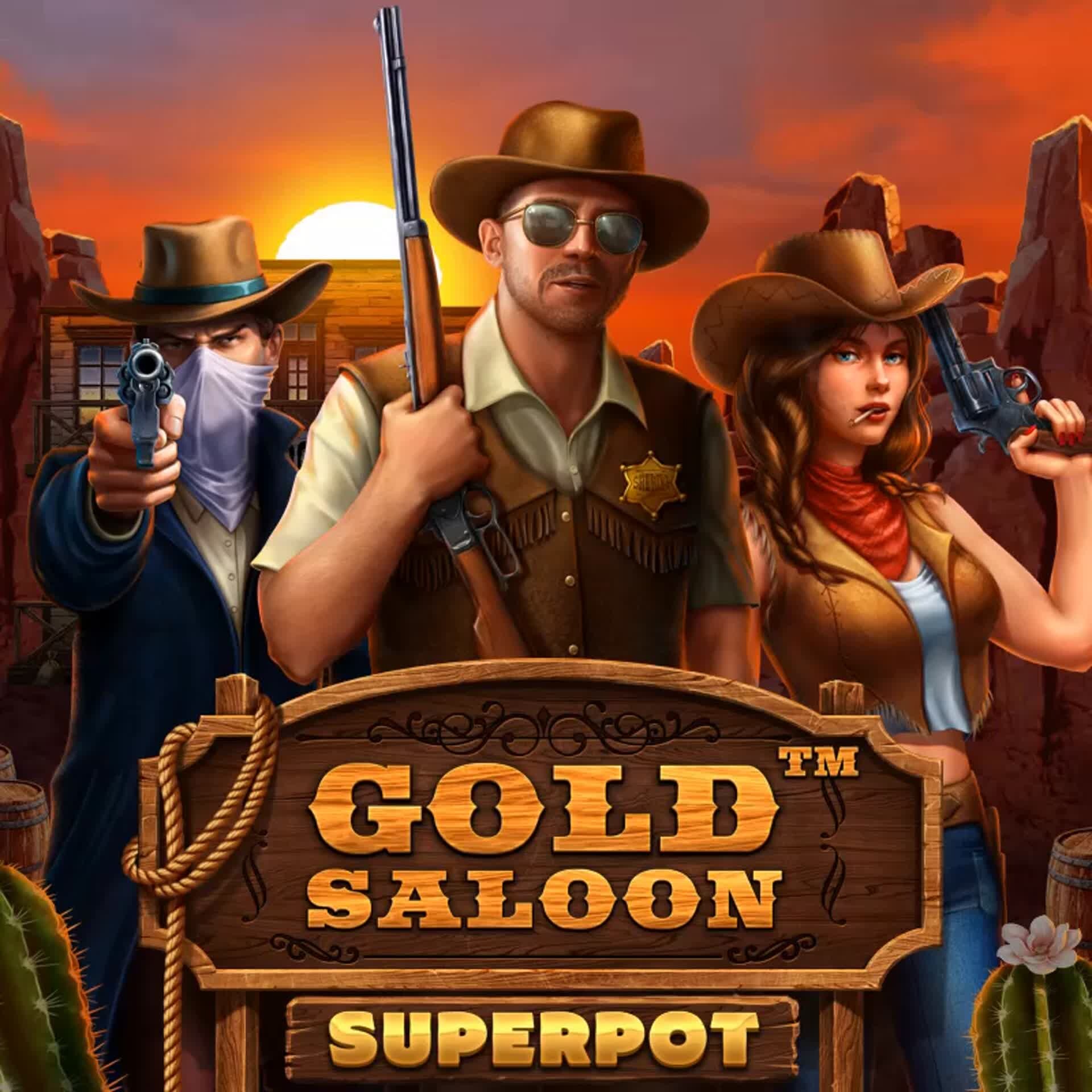 ArtStation - Impressive Logo design for the online slot machine "Gold ...