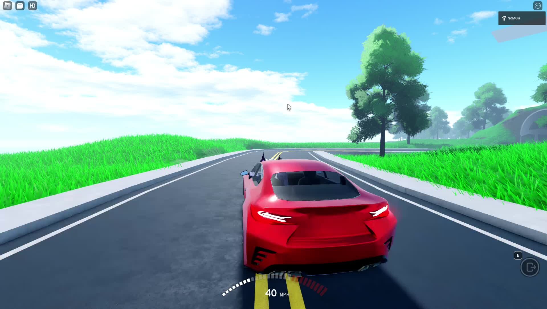 ArtStation - Realistic/Slightly stylized build.