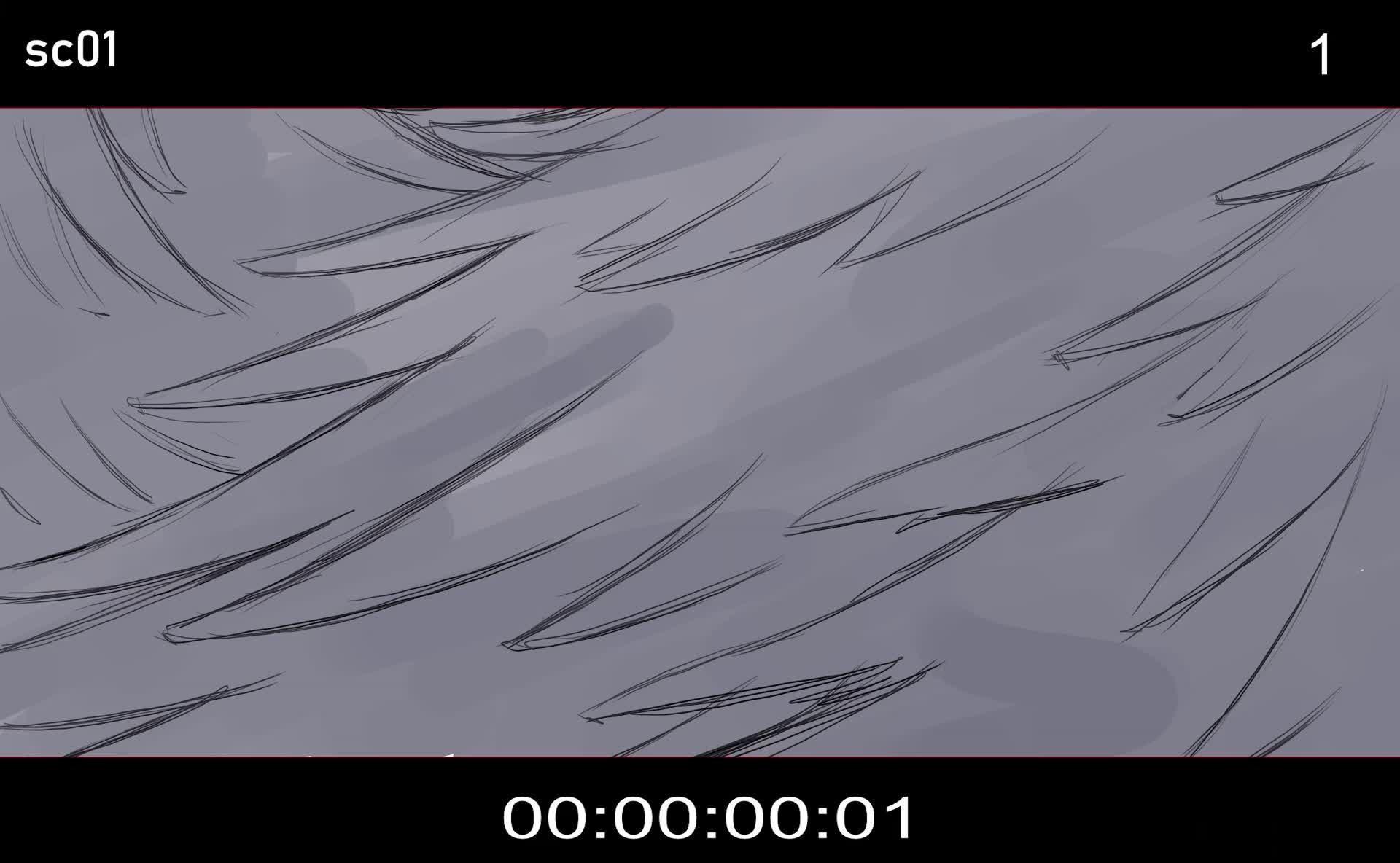 ArtStation - Storyboard, Designing ultimate animations,2d,3d,game ...