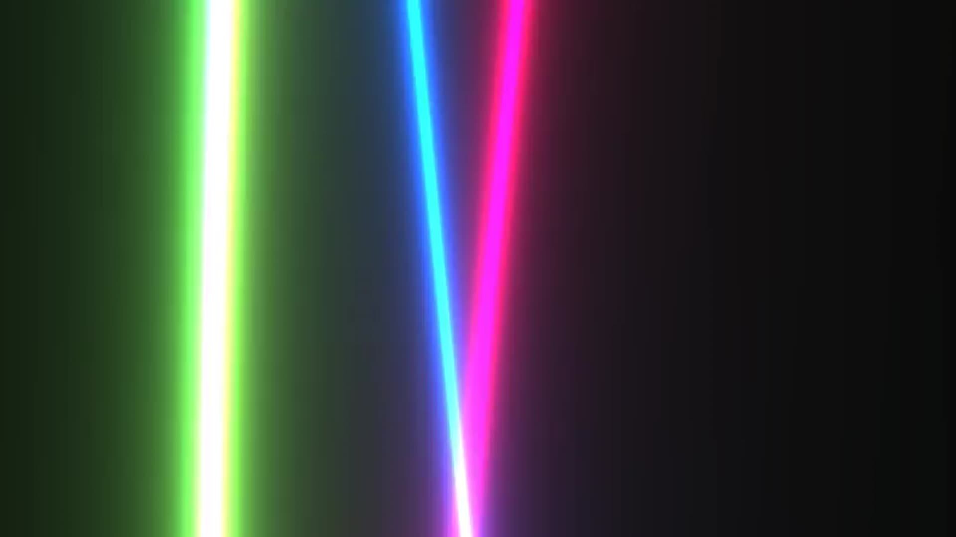 ArtStation - GLSL Shader