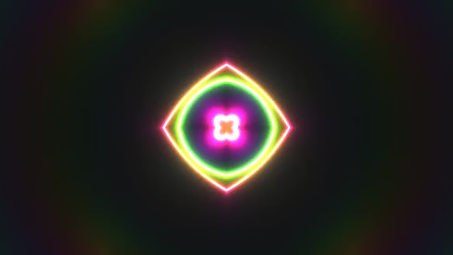 ArtStation - GLSL Shader