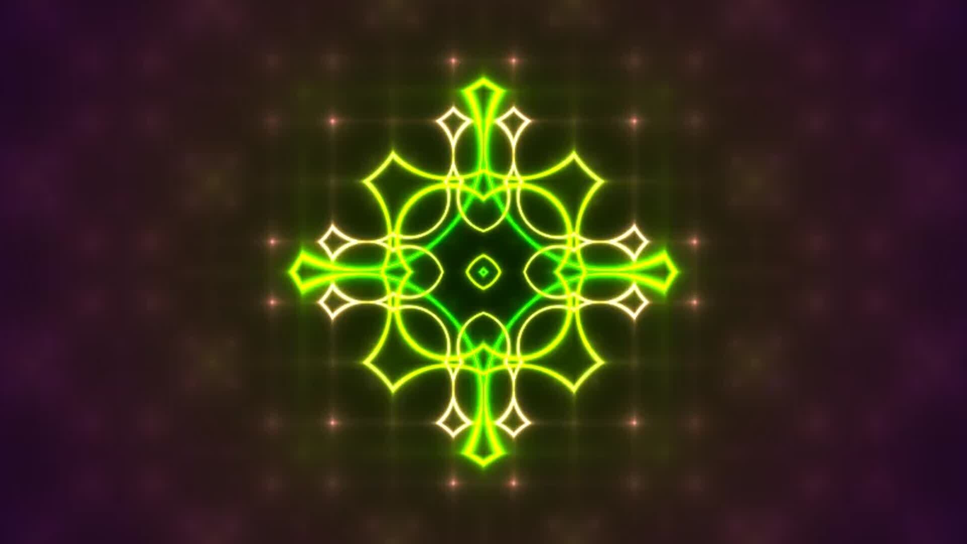 ArtStation - GLSL Shader