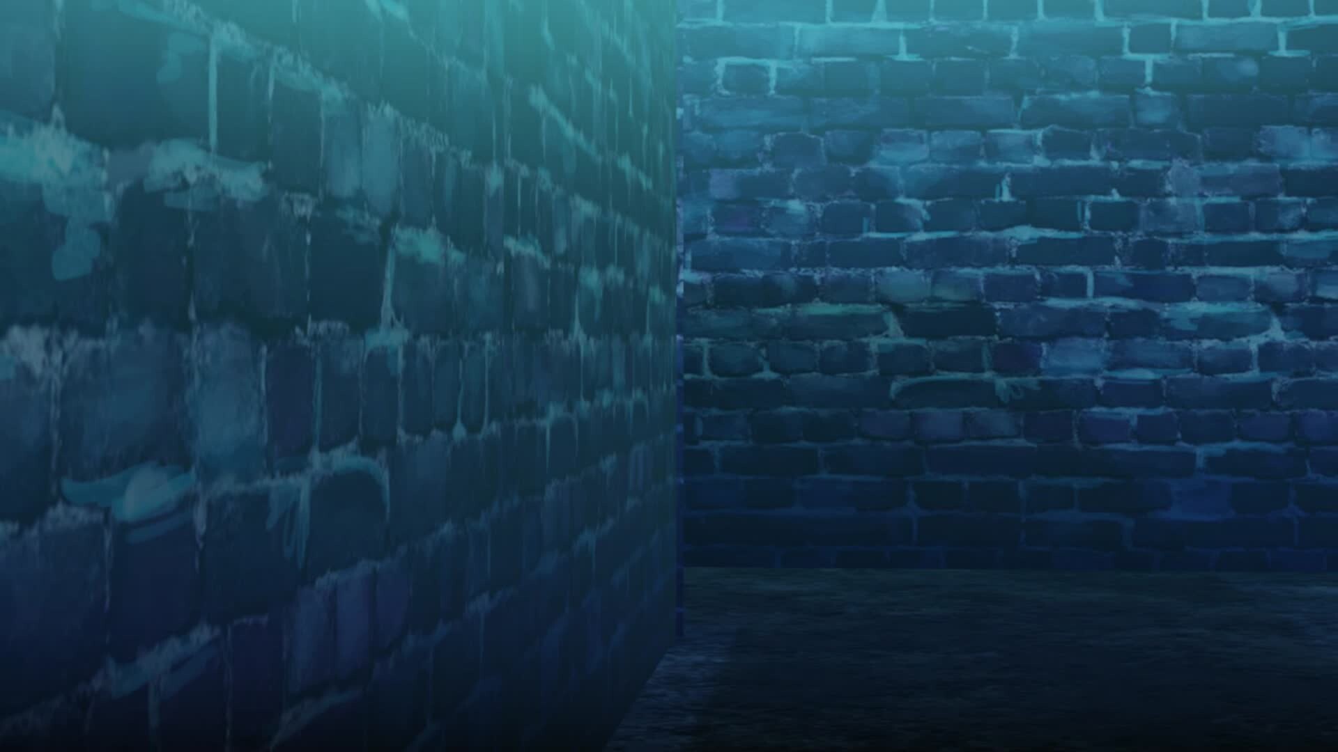 ArtStation - Identity V Fanmade Animation